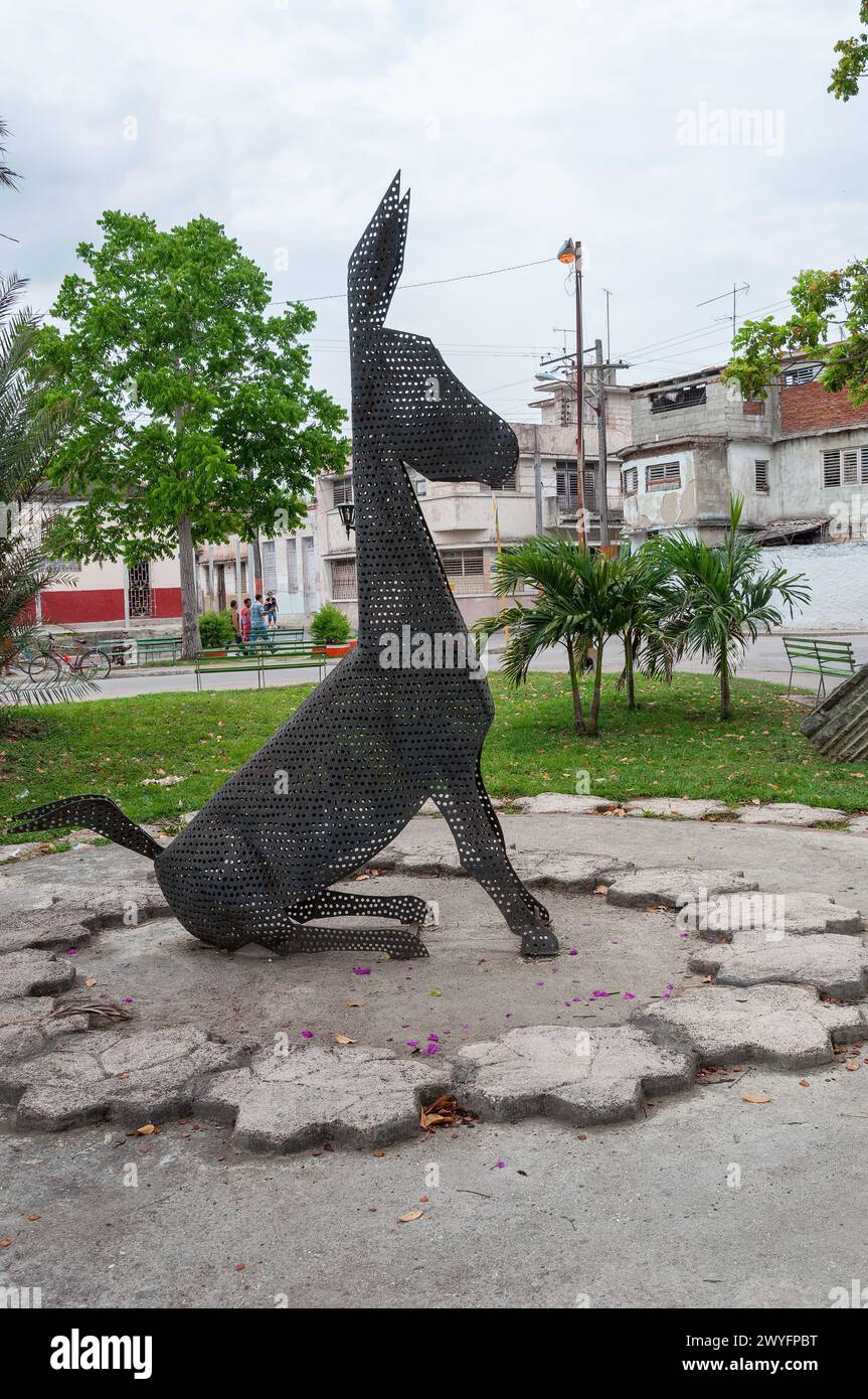 Perico hi-res stock photography and images - Alamy