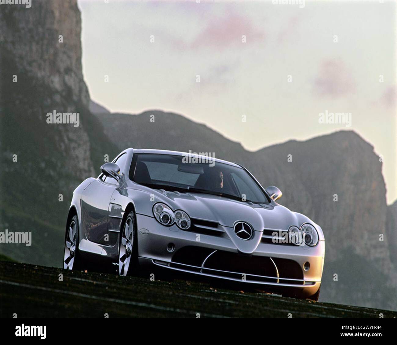 Showcasing the Future, performance, adrenalin rush, limited designs.: A ...