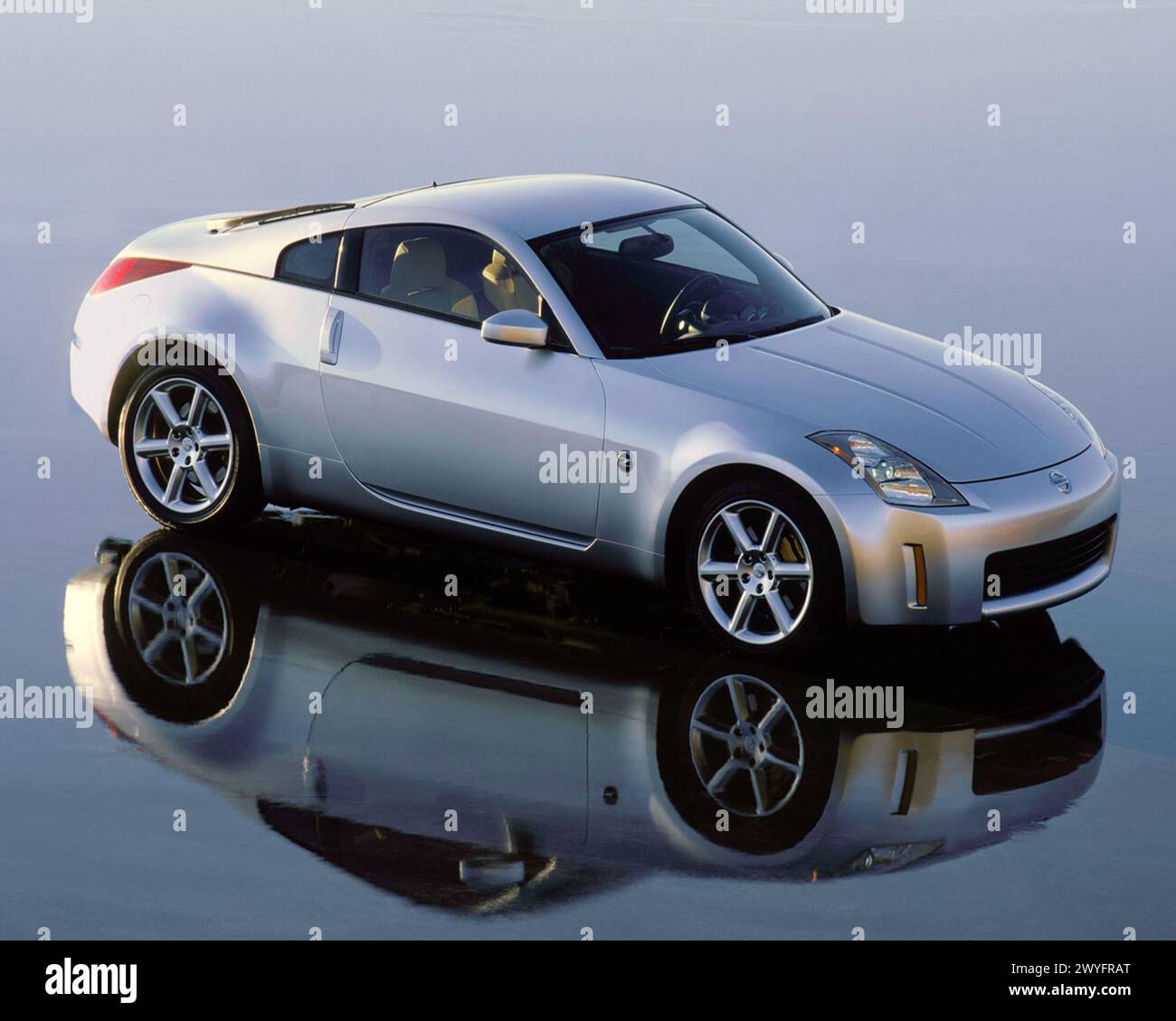 Hand built excellence hi-res stock photography and images - Alamy