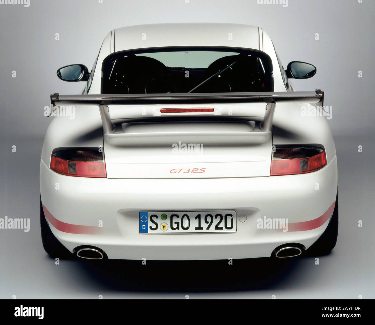 Showcasing the Future, performance, adrenalin rush, limited designs.: A ...