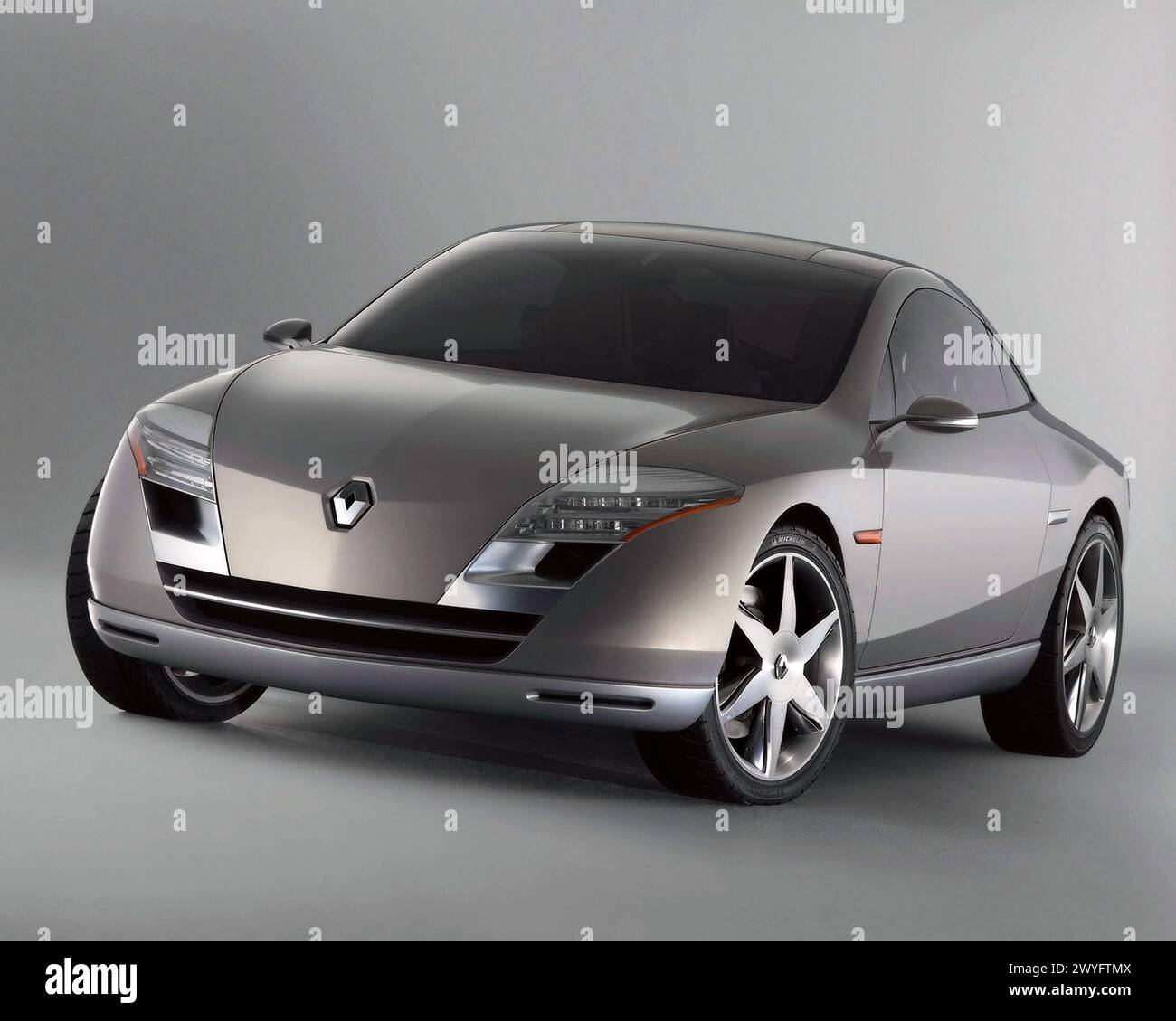 Showcasing the Future, performance, adrenalin rush, limited designs.: A ...