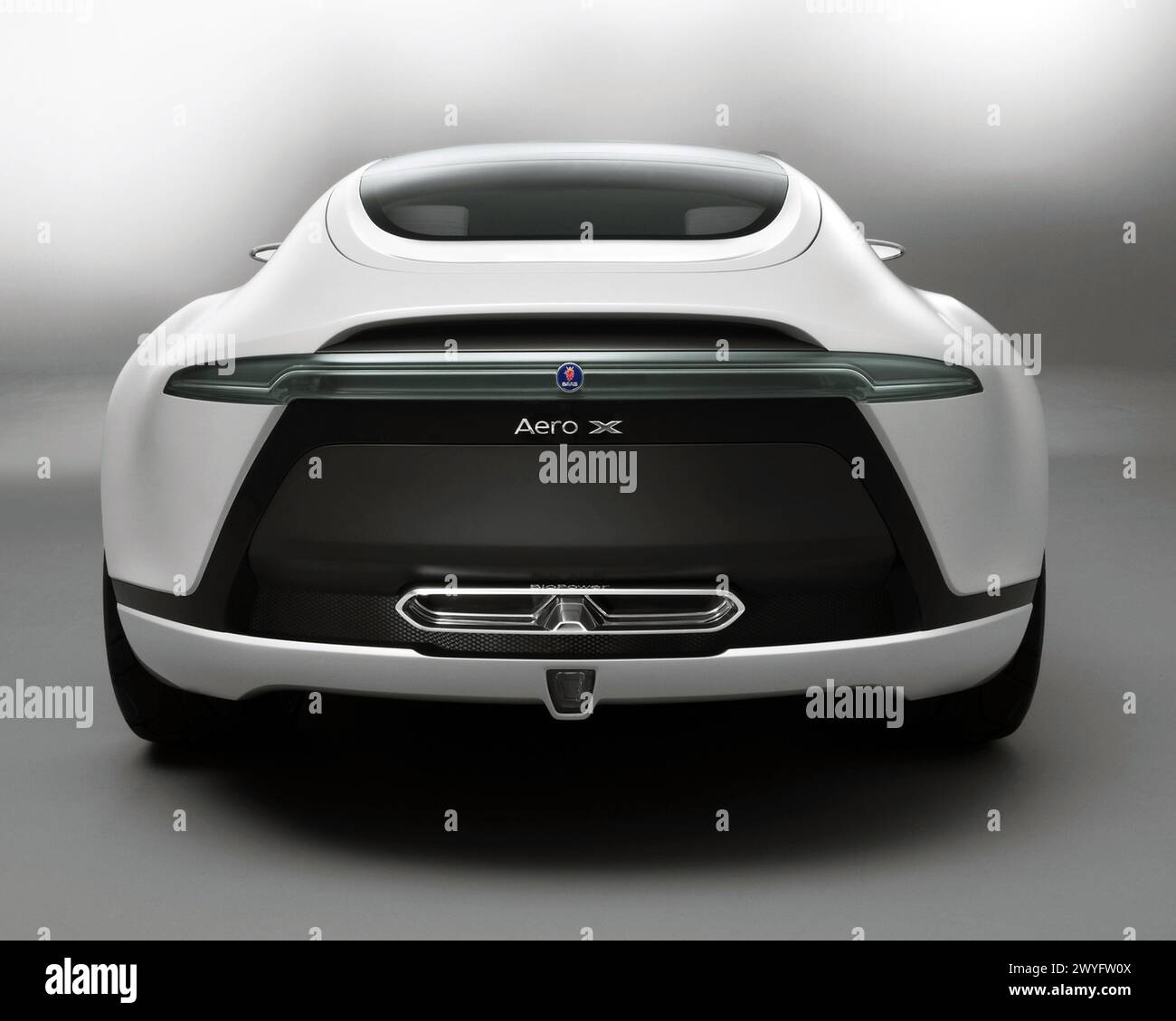 Showcasing the Future, performance, adrenalin rush, limited designs.: A ...