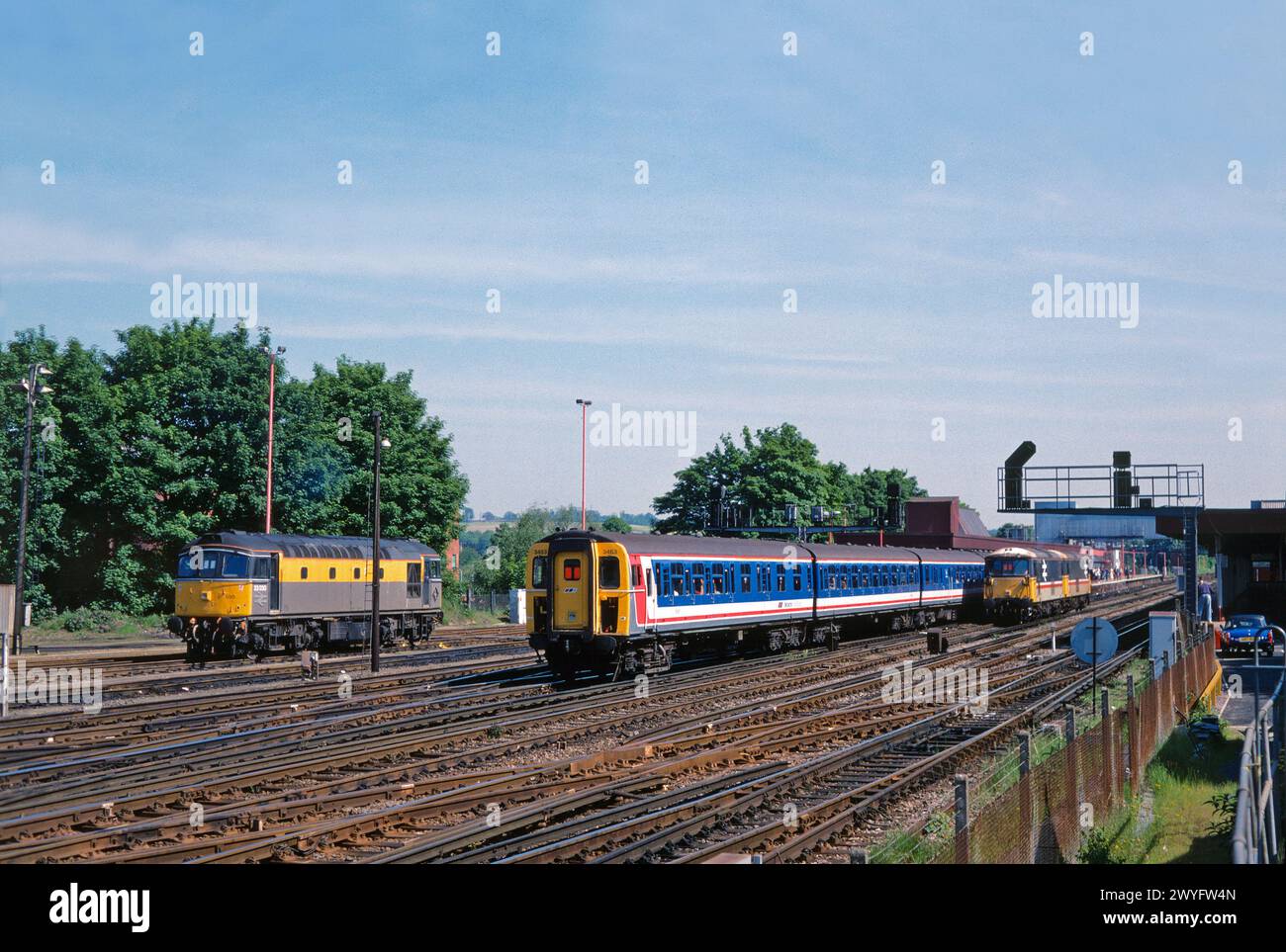 33030 hi-res stock photography and images - Alamy