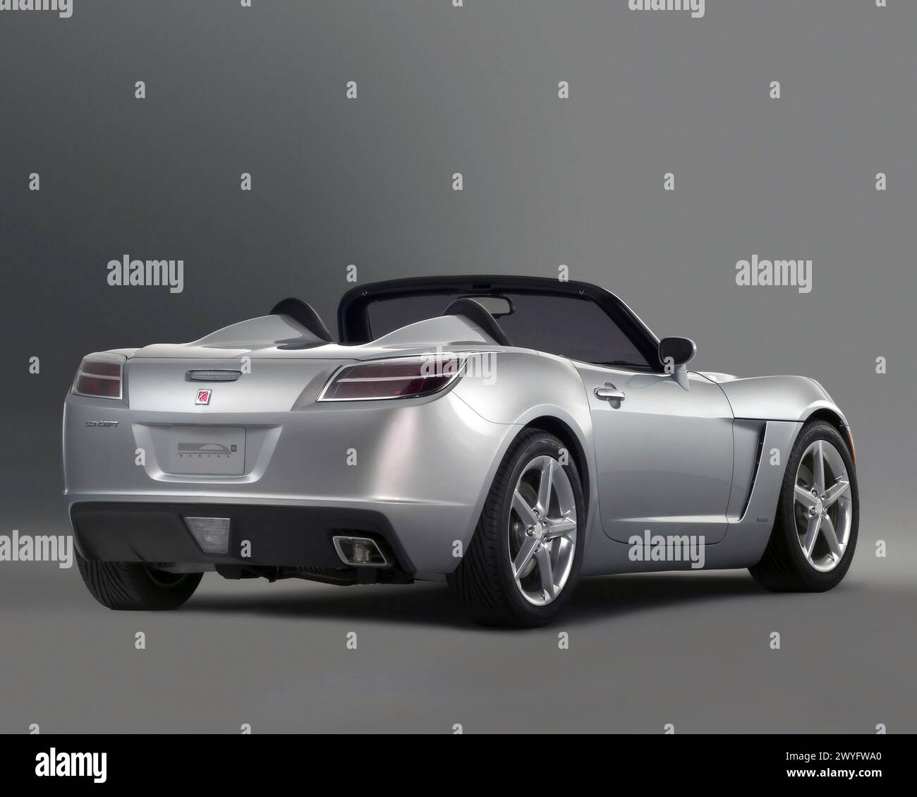 Showcasing the Future, performance, adrenalin rush, limited designs.: A ...