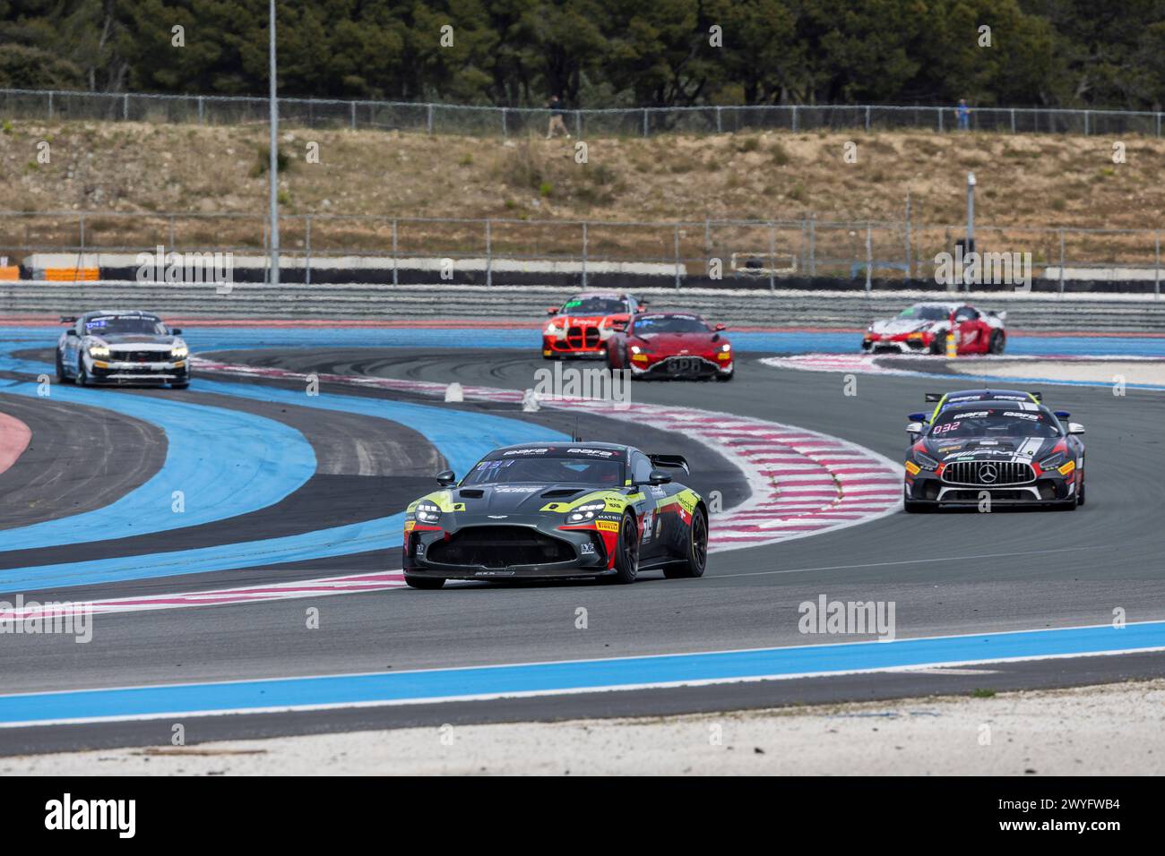 Alexandre machado hi-res stock photography and images - Alamy