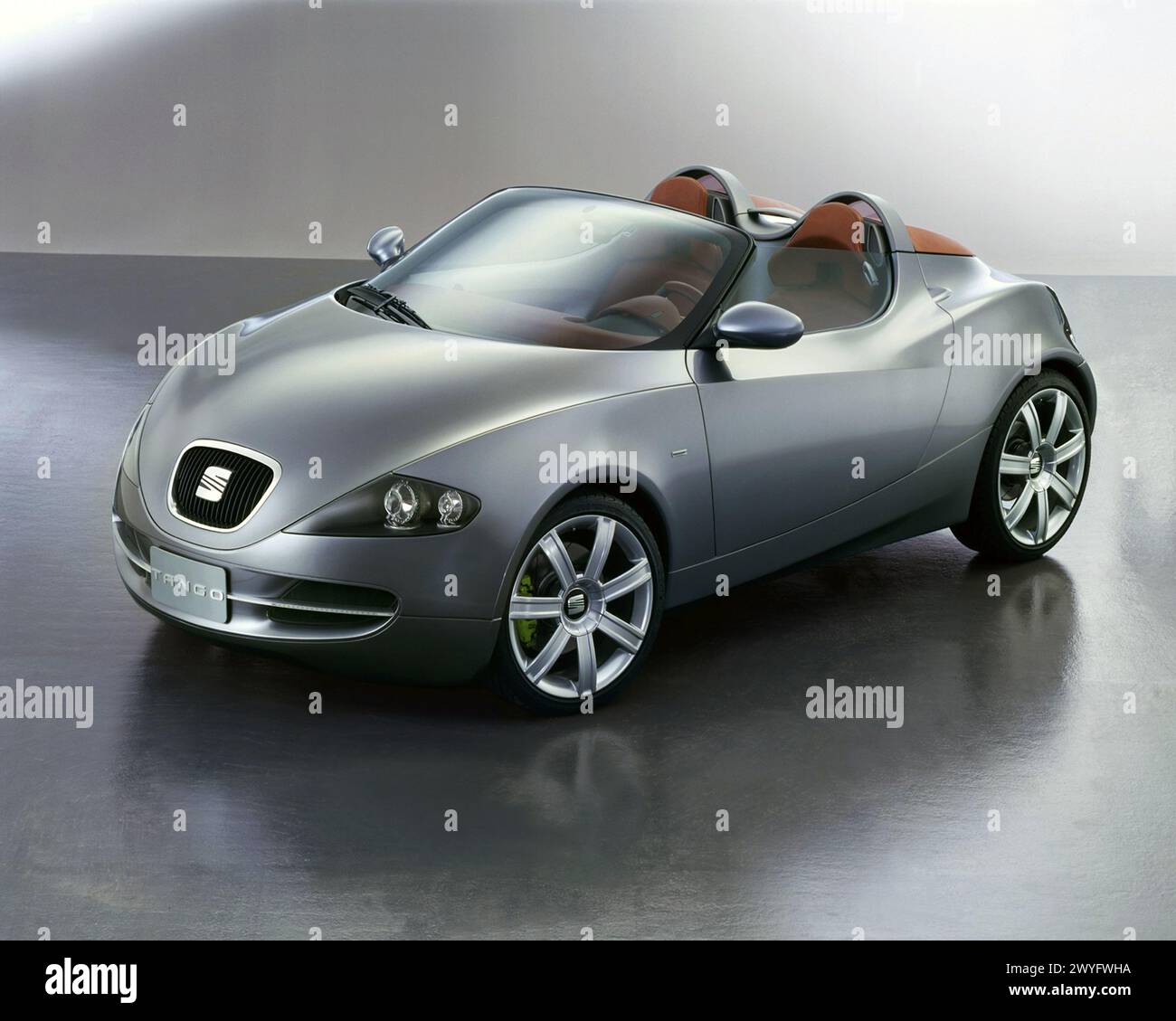 Showcasing the Future, performance, adrenalin rush, limited designs.: A ...