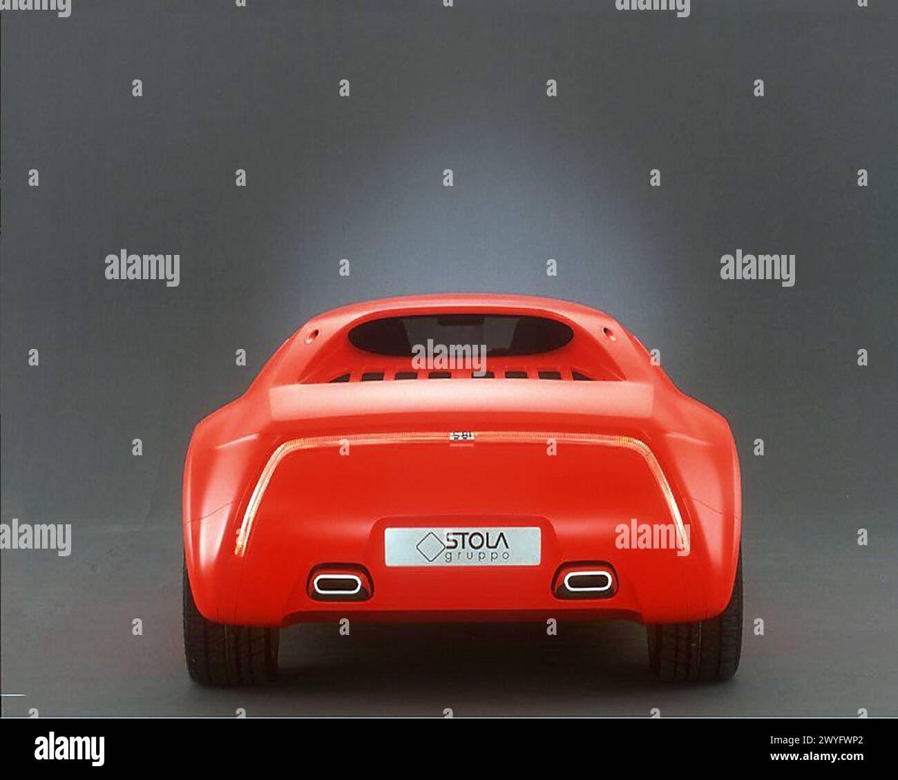 Hand built excellence hi-res stock photography and images - Alamy