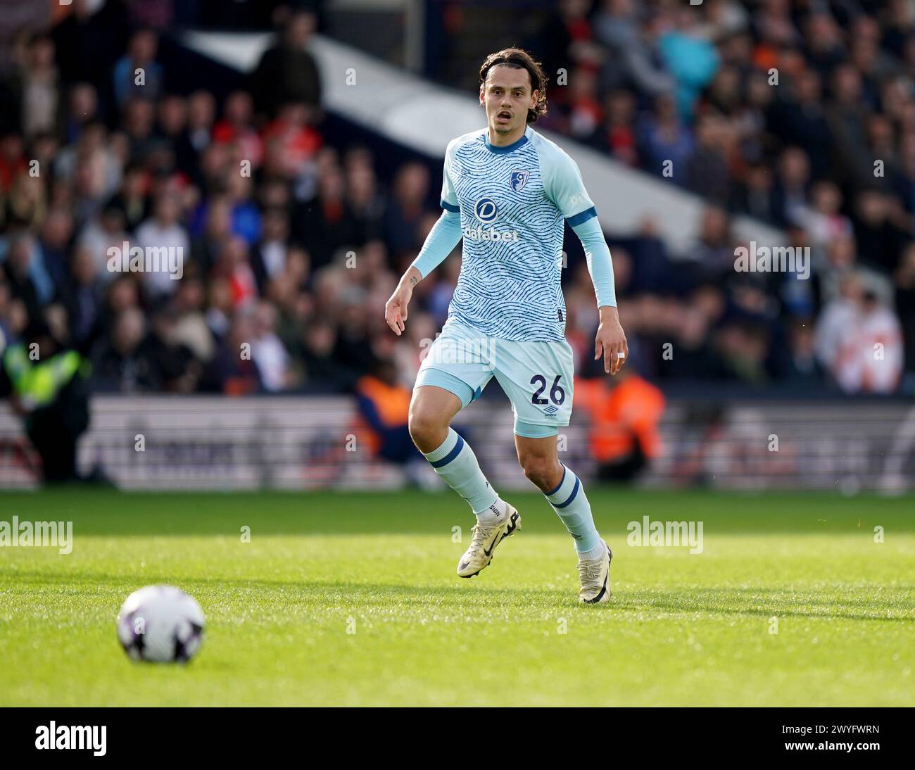 Enes unal 2024 hi-res stock photography and images - Alamy