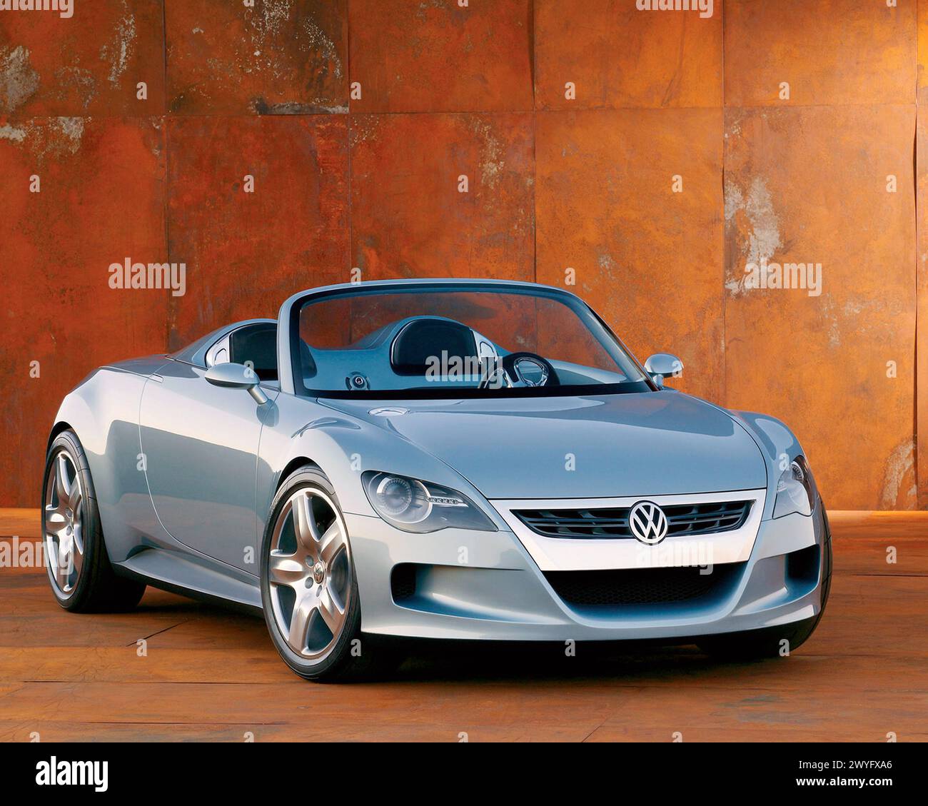 Showcasing the Future, performance, adrenalin rush, limited designs.: A ...