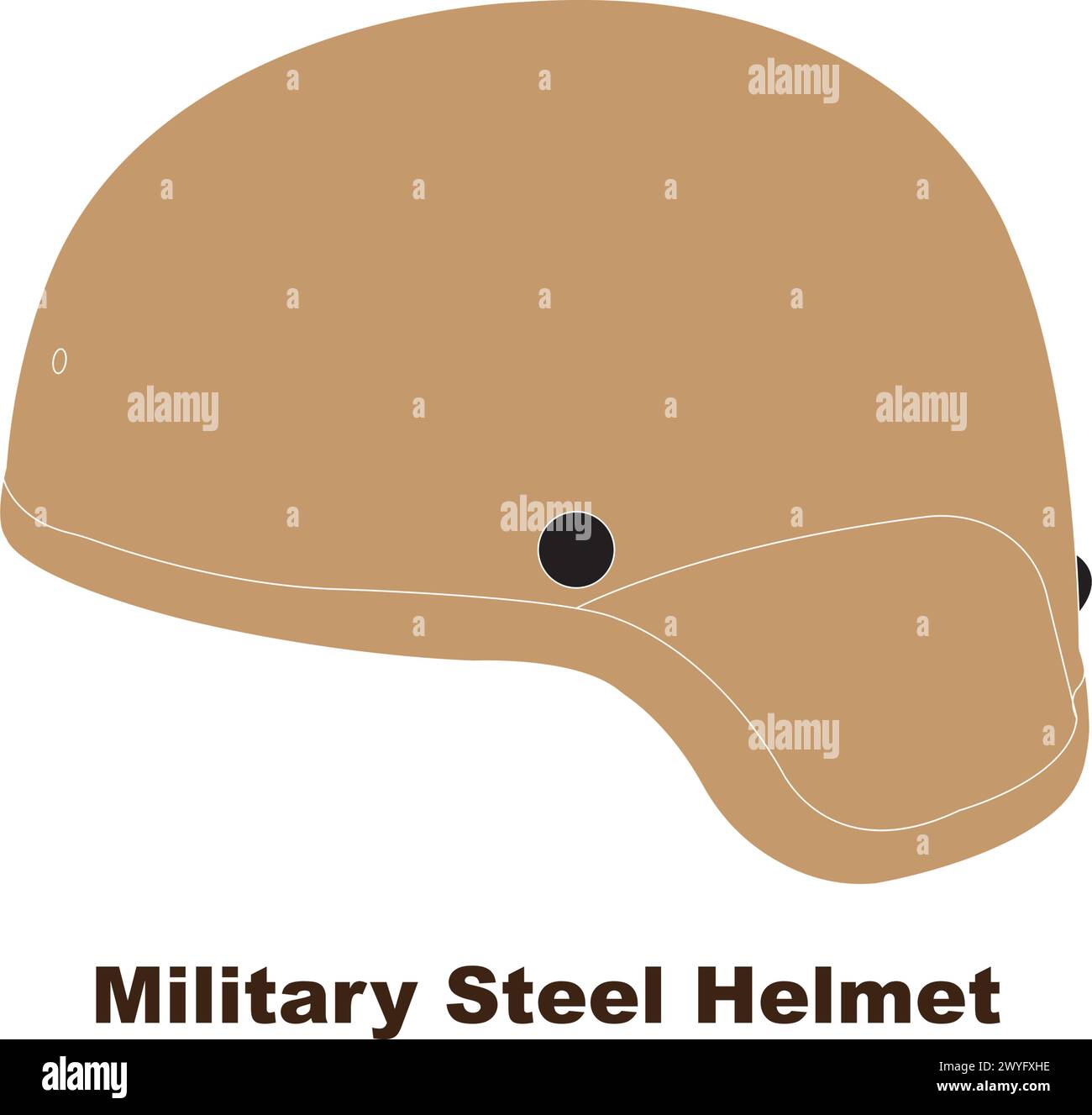 Wwii defence Stock Vector Images - Alamy