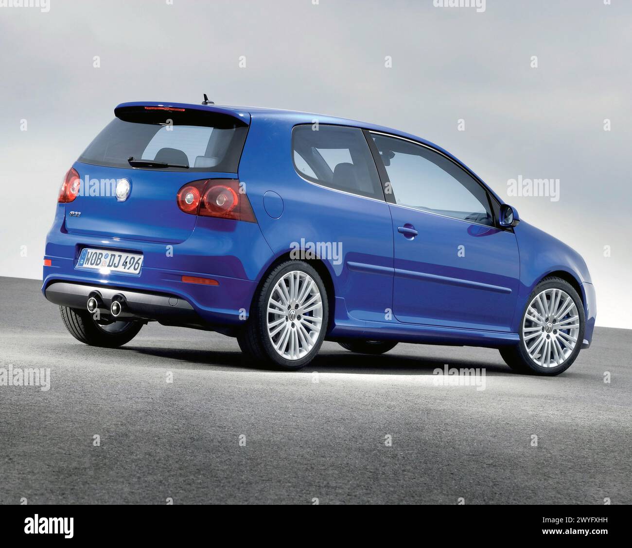 Showcasing the Future, performance, adrenalin rush, limited designs.: A ...