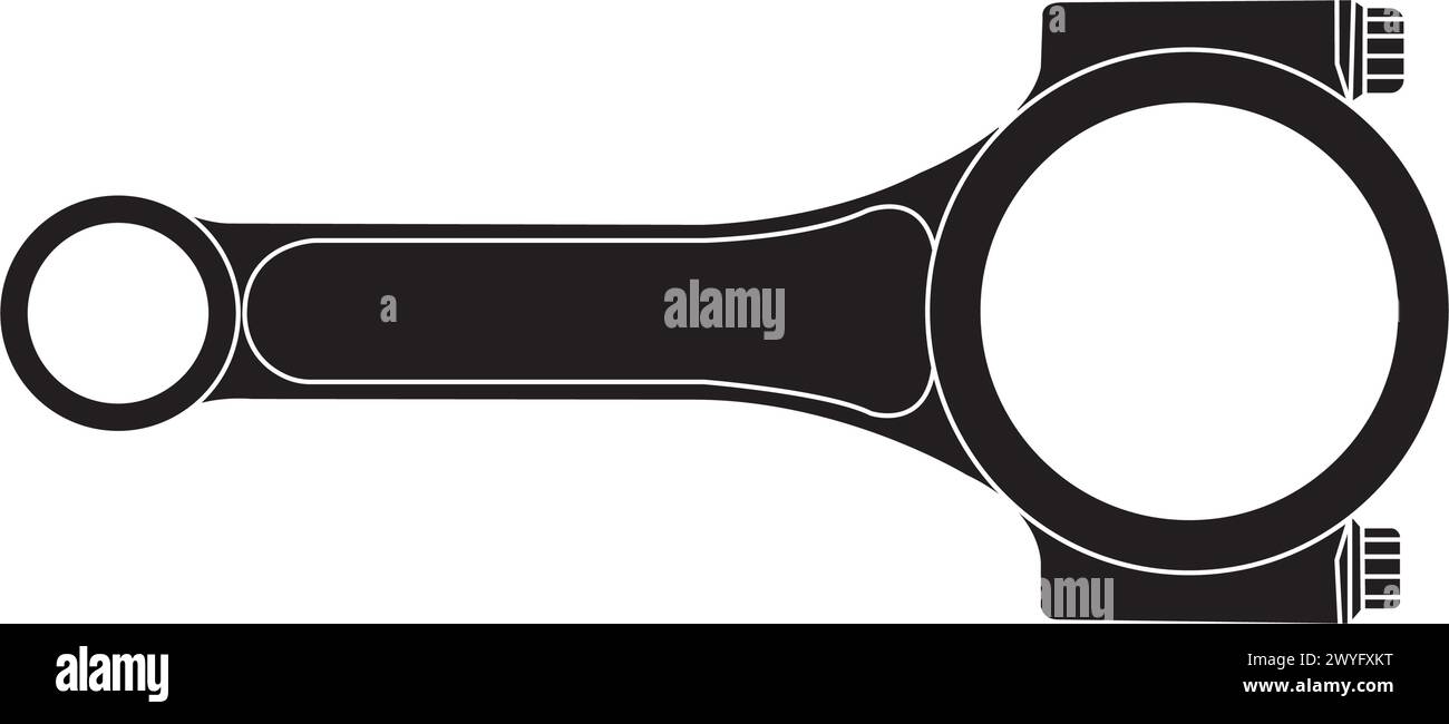 Motorized arm Stock Vector Images - Alamy