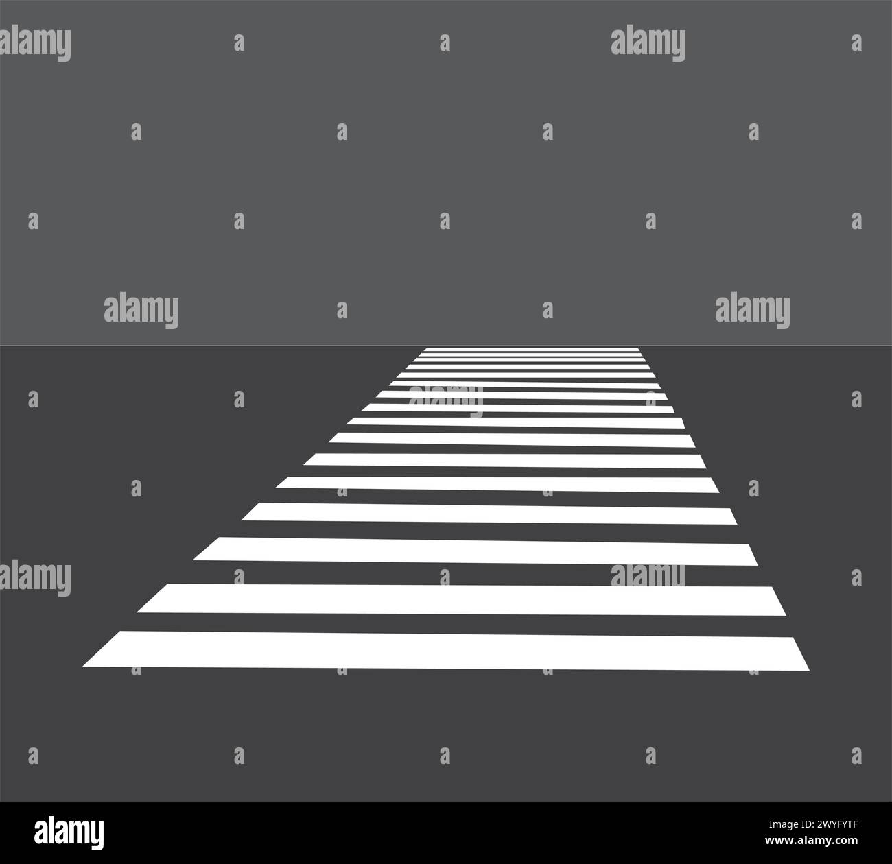 Metal spring vector icon illustration design template Stock Vector ...