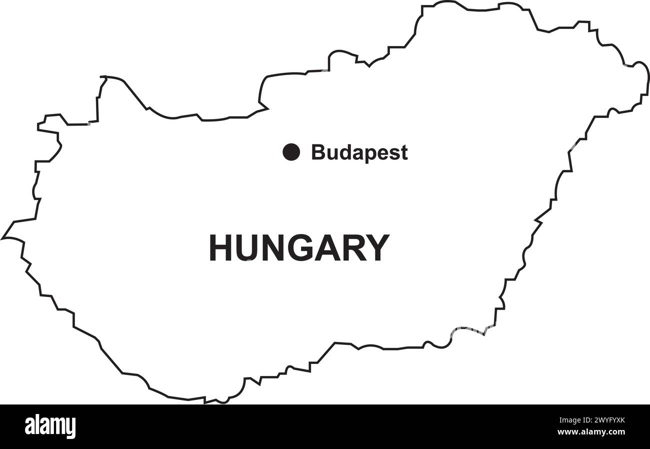 Heritage certificate Stock Vector Images - Alamy