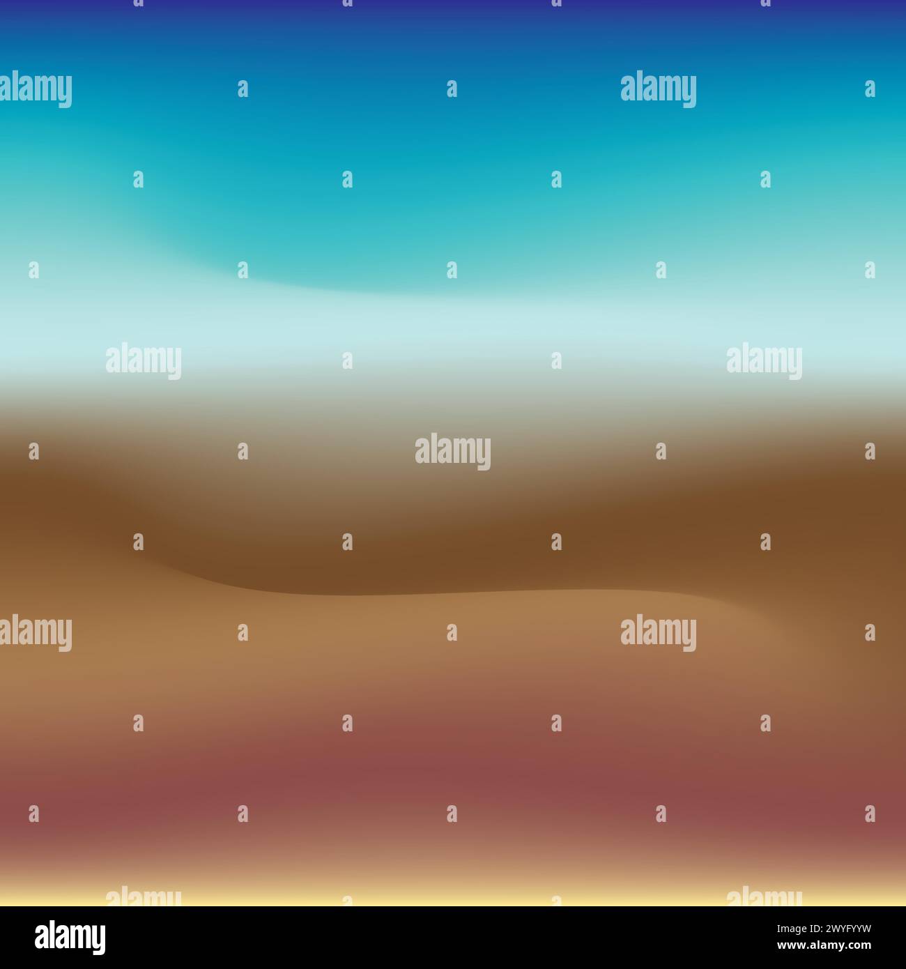 Gradient Background Vector Illustration Symbol Design Stock Vector