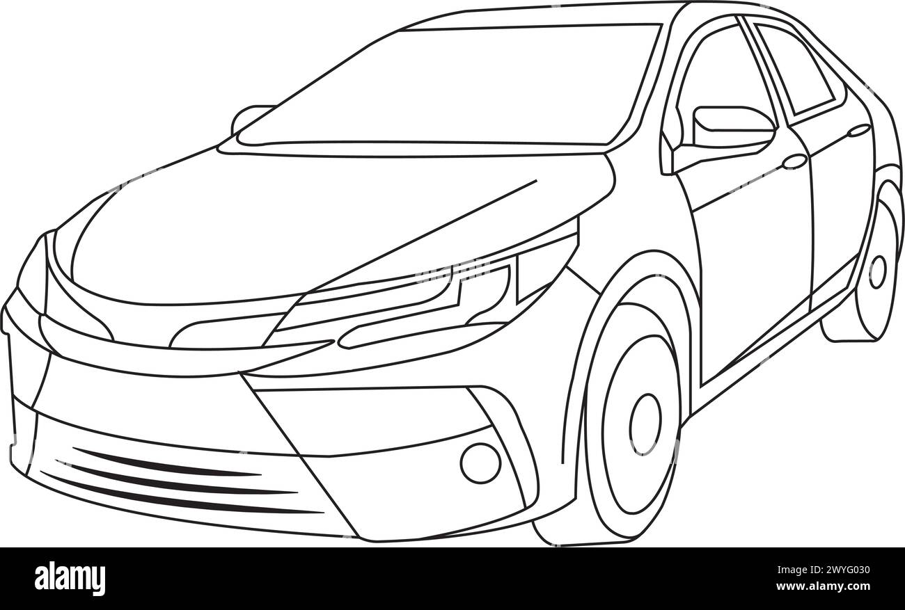 Transport symbol Black and White Stock Photos & Images - Alamy