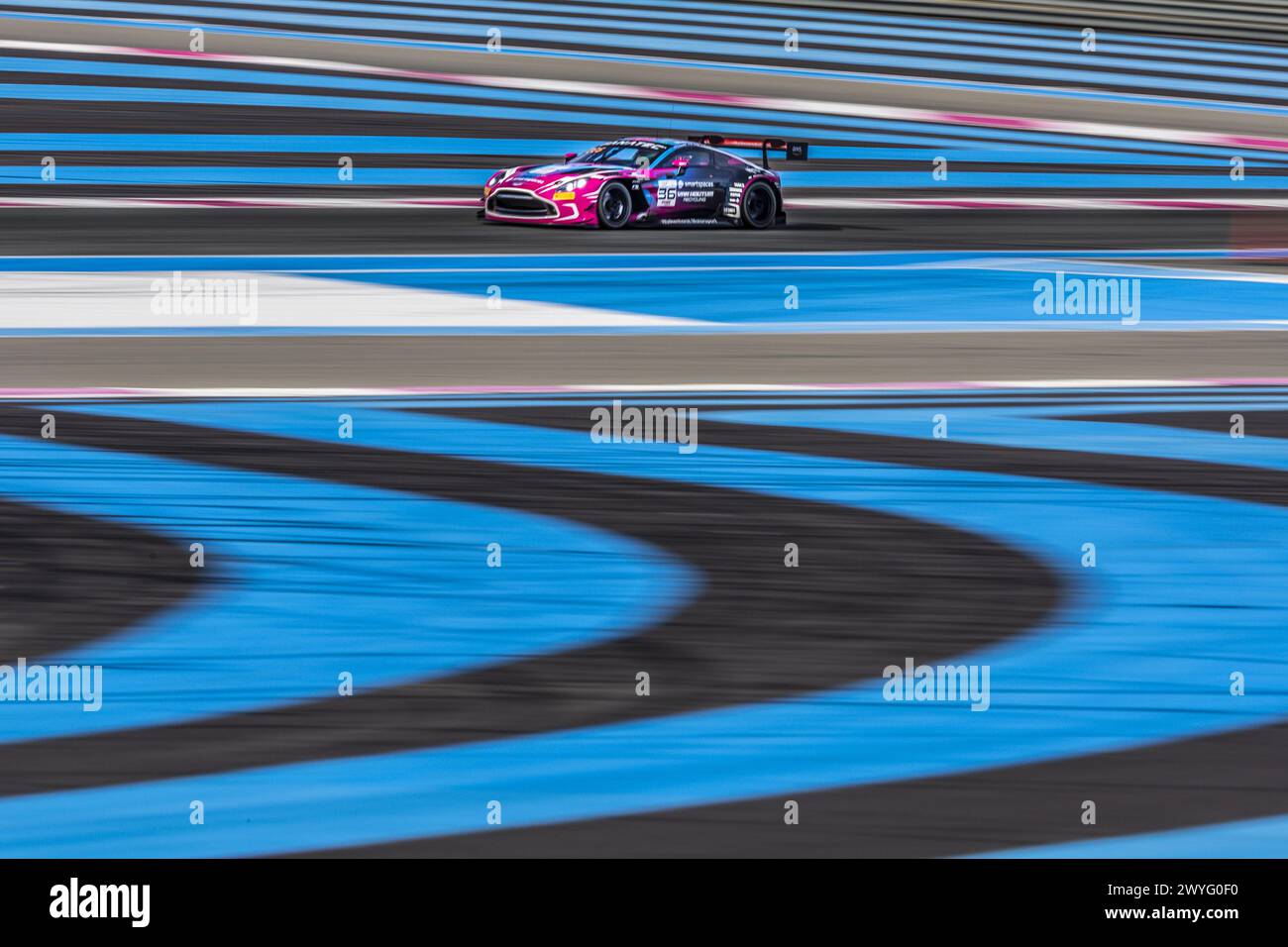 36 CRESWICK Tim (gbr), JANSEN Mex (ndl), GREEN Ben (gbr), Walkenhorst ...