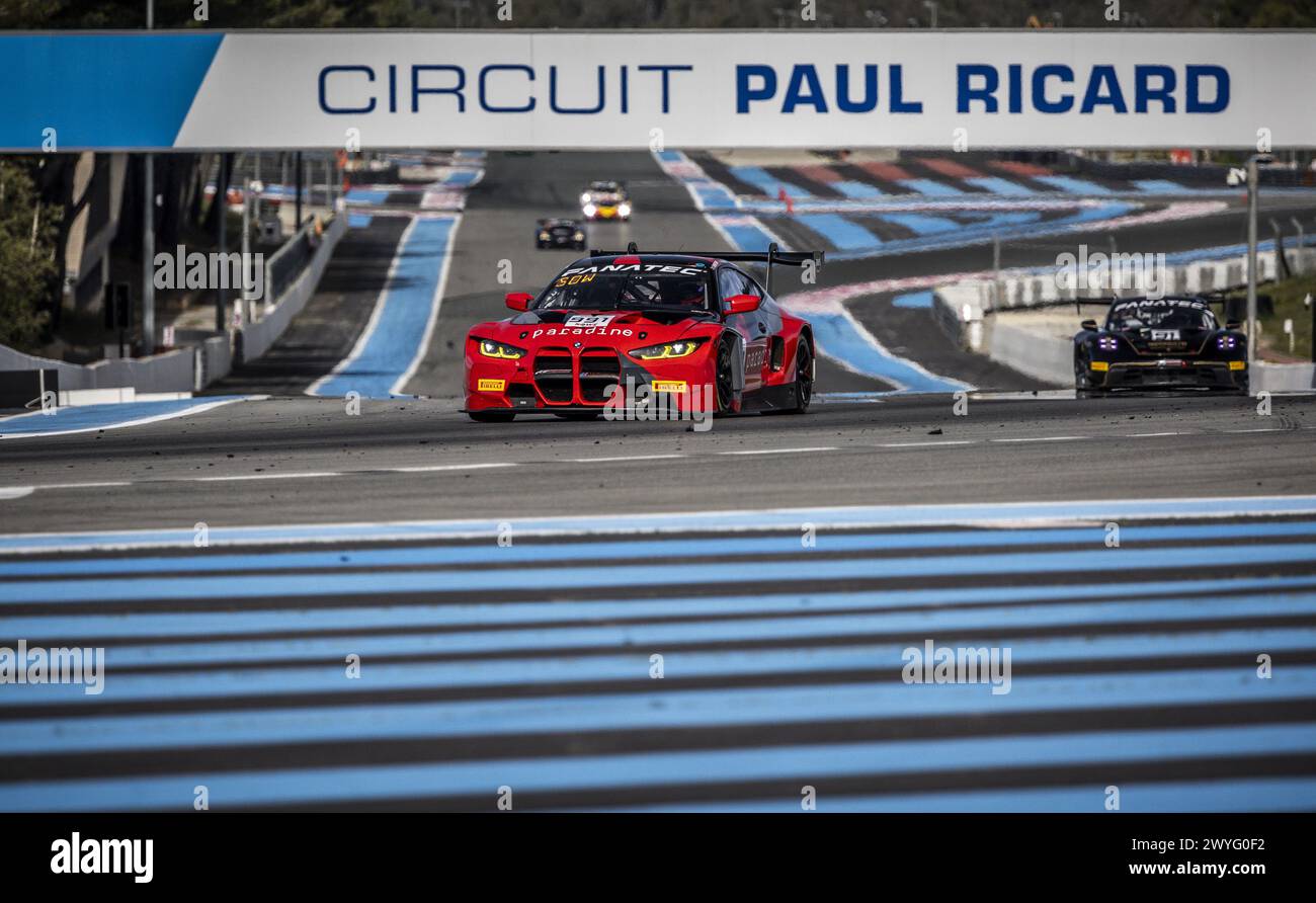 991 LEUNG Darren (gbr), DENNIS Jake (gbr), SOWERY Toby (gbr), Century ...