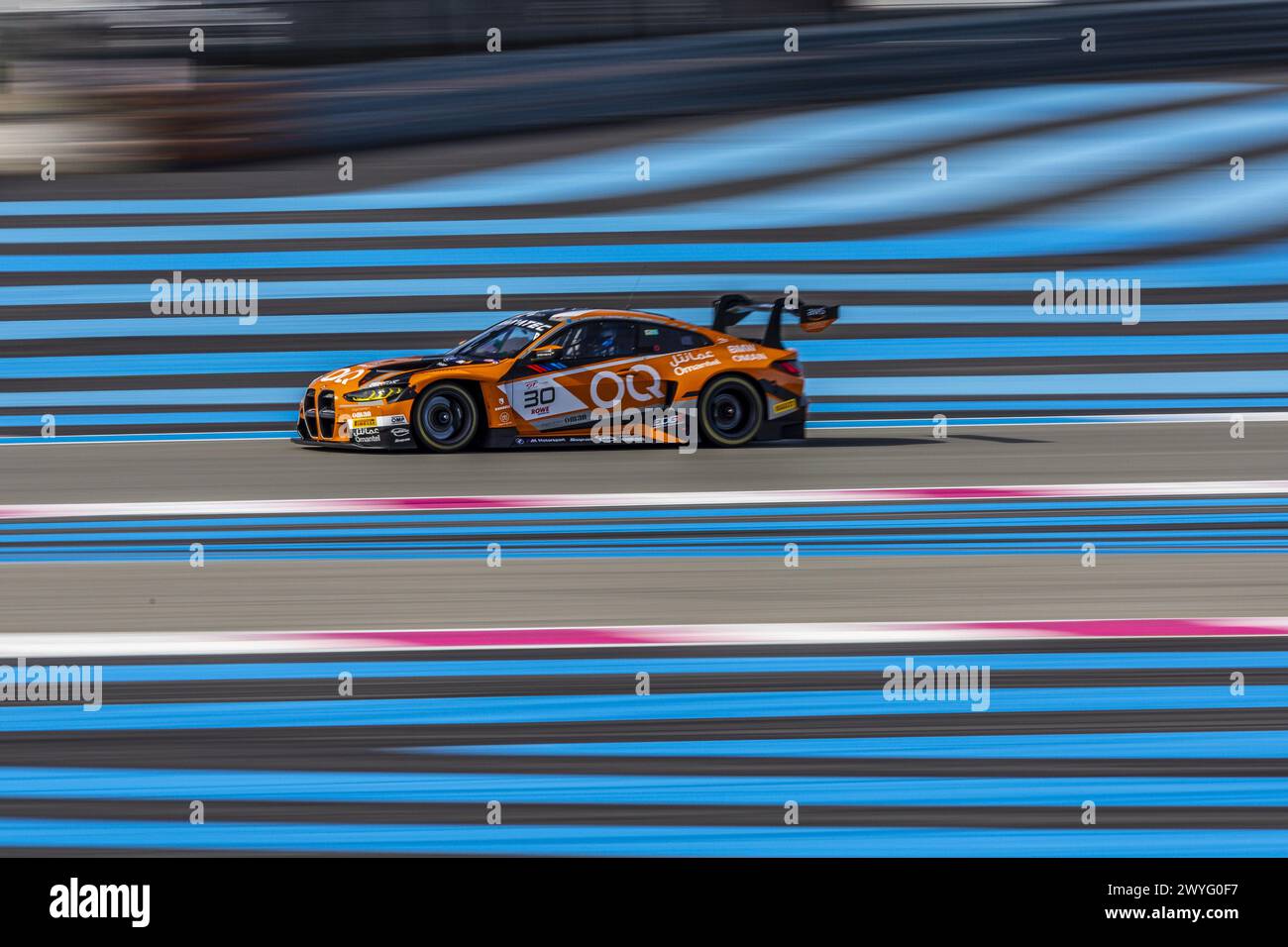 30 AL HARTHY Ahmad (omn), DE HAAN Sam (gbr), KLINGMANN Jens (ita), OQ ...