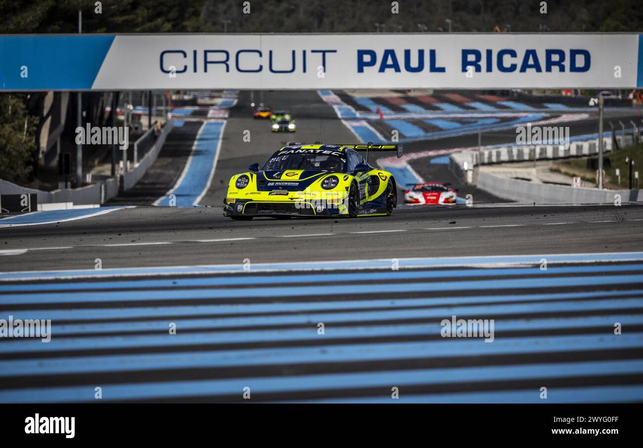 96 NIDERHAUSER Patrick (swi), MULLER Sven (ger), ANDLAUER Julien (fra ...