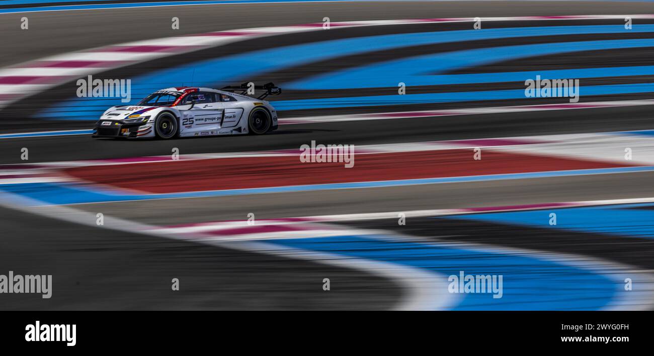 25 EVRARD Paul (fra), MAGNUS Gilles (bel), PLA Jim (fra), Sainteloc ...