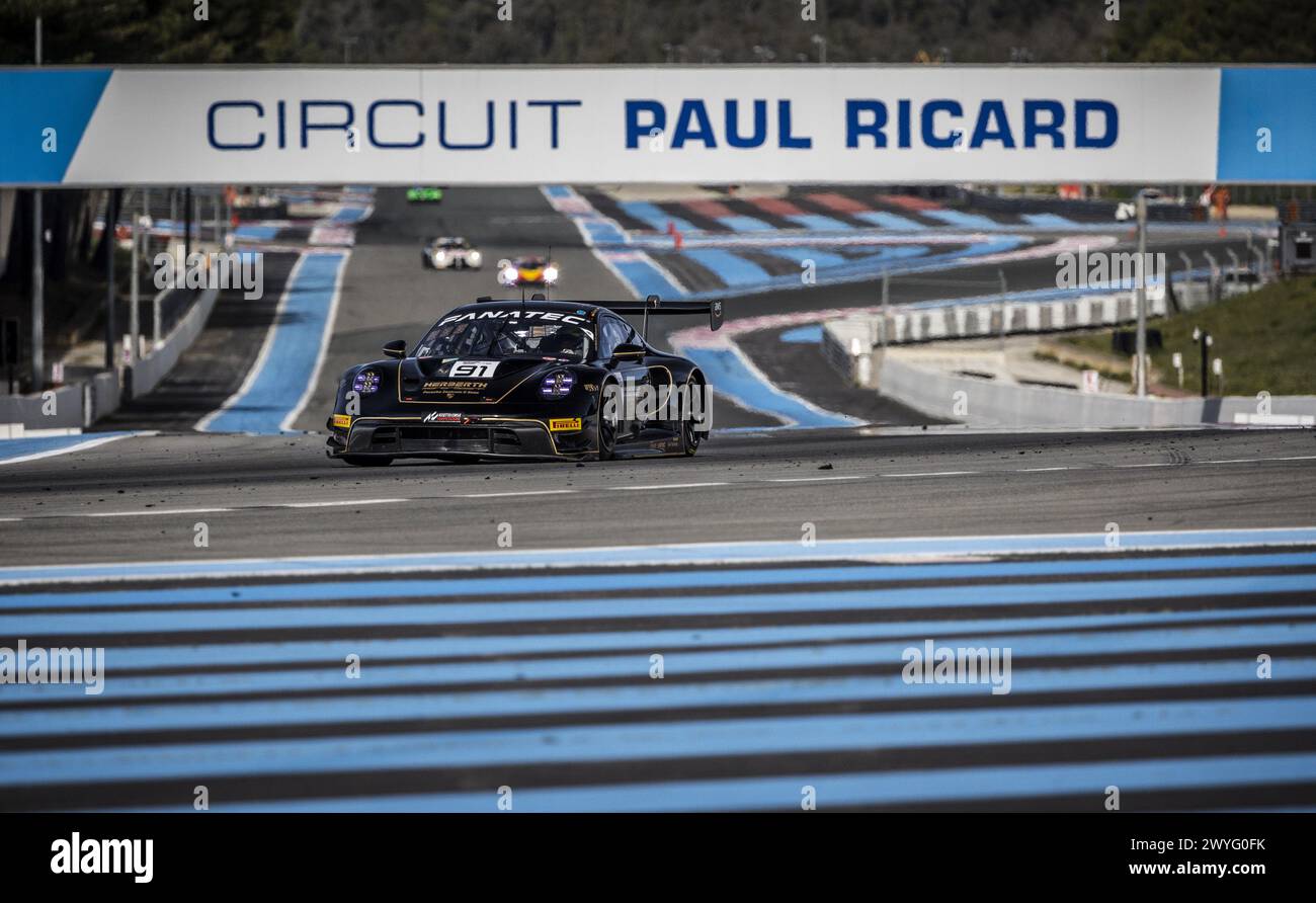 91 BOHN Ralf (ger), RENAUER Robert (ger), SCHURING Morris (ndl ...