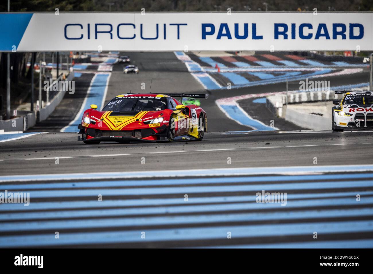 51 PIER GUIDI Alessandro (ita), RIGON Davide (ita), ROVERA Alessio (ita ...