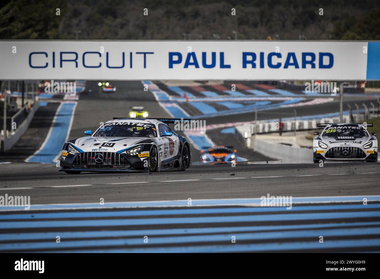 57 SATHIENTHIRAKUL Tonart (tha), CARESANI Colin (nld), ARROW Daan (nld ...