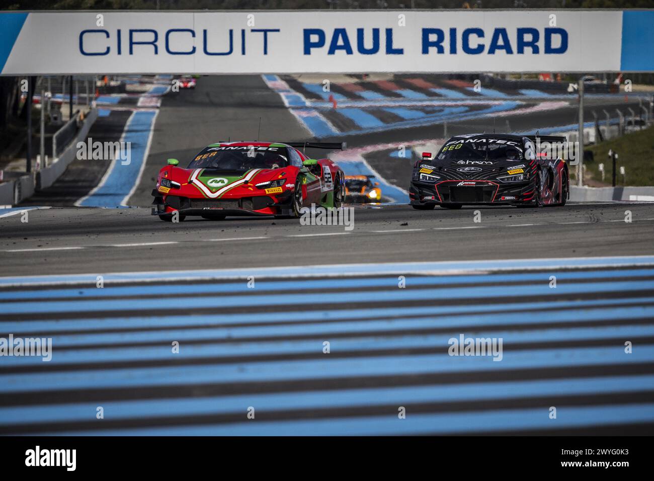 52 MACHIELS Louis (bel), MACHIELS Jef (bel), BERTOLINI Andrea (ita), AF ...