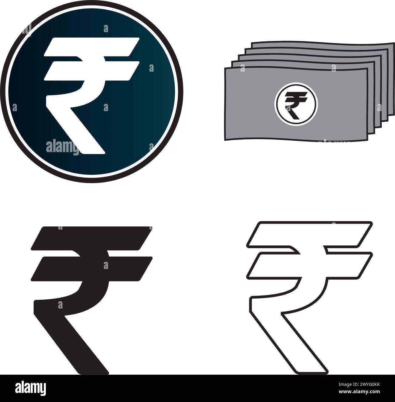 Reserve bank of india logo Cut Out Stock Images & Pictures - Alamy