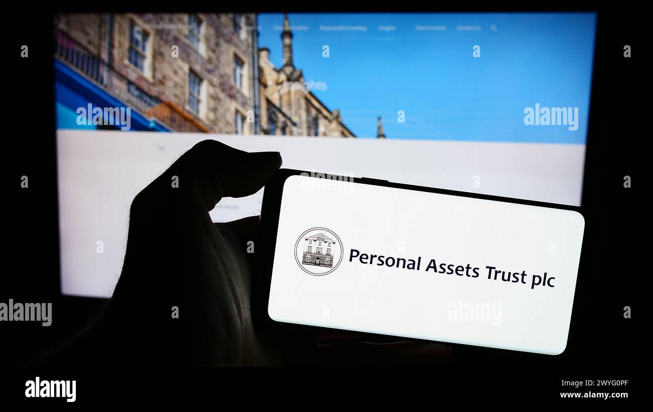 Pnl logo hi-res stock photography and images - Alamy