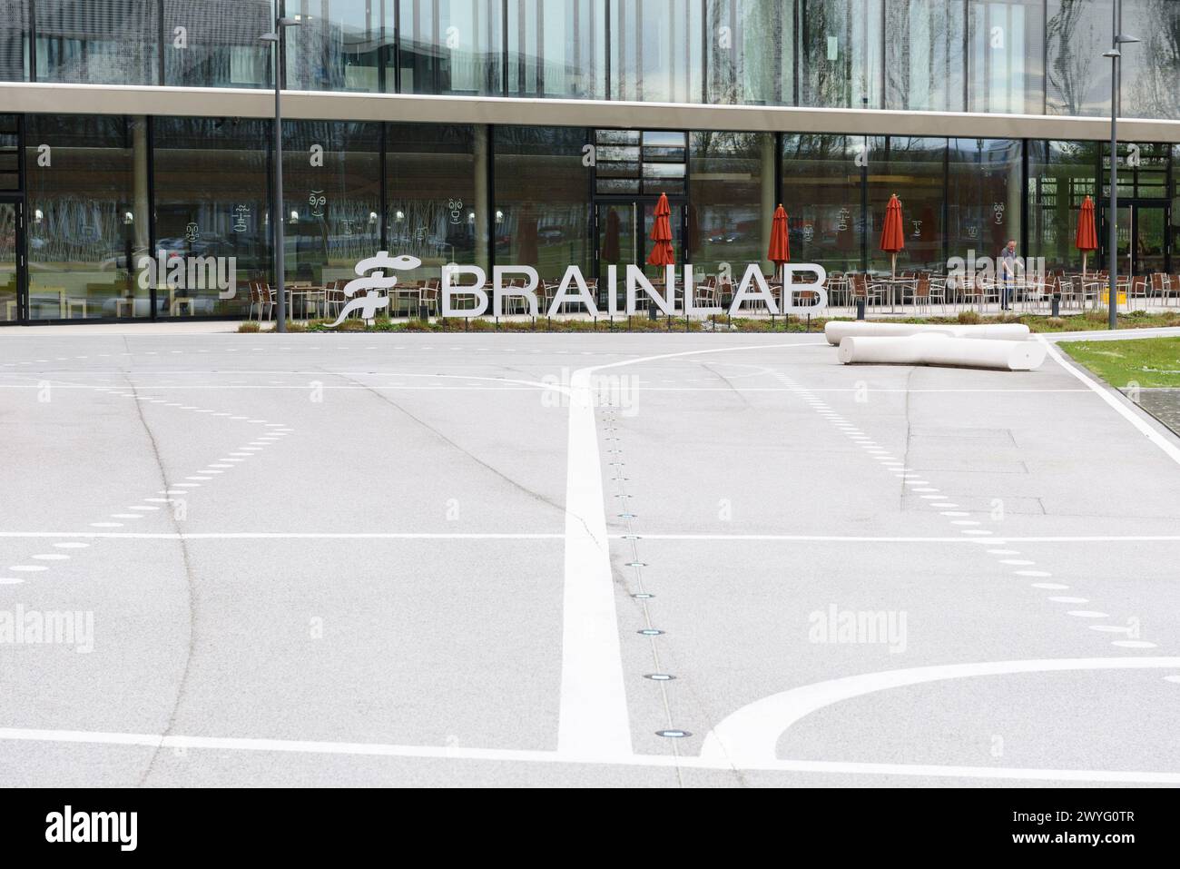 Spp logo hi-res stock photography and images - Alamy