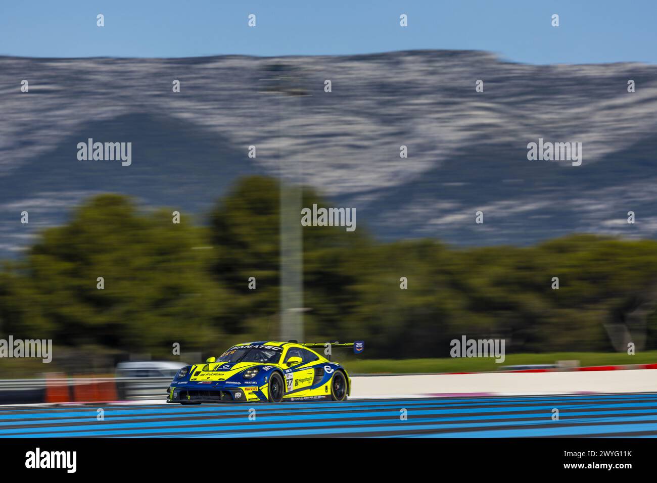 97 BLATTNER Dustin (usa), MARSCHALL Dennis (ger), HARTOG Loek (ndl ...