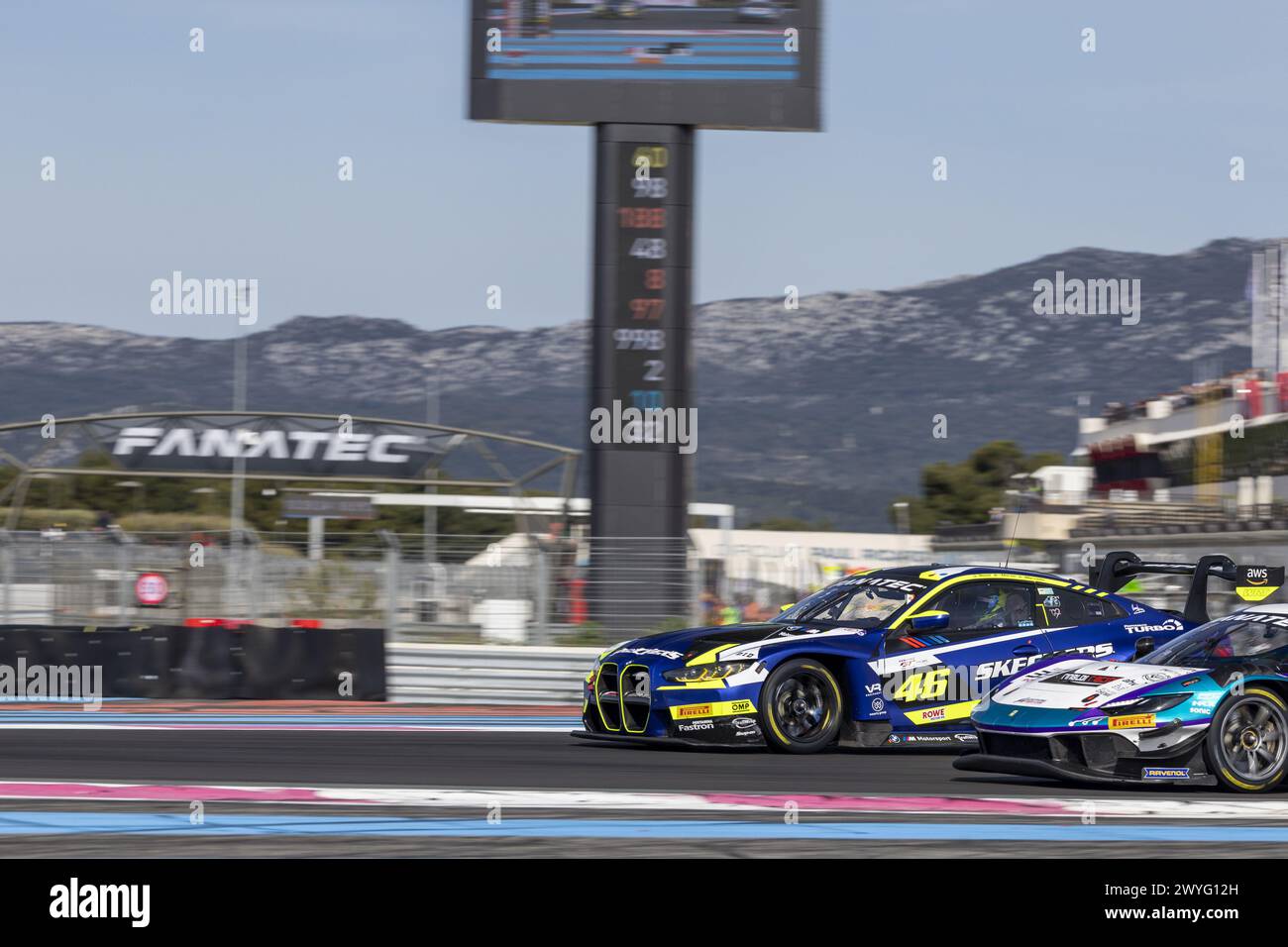 46 MARCIELLO Raffaele (swi), MARTIN Maxime (bel), ROSSI Valentino (ita ...