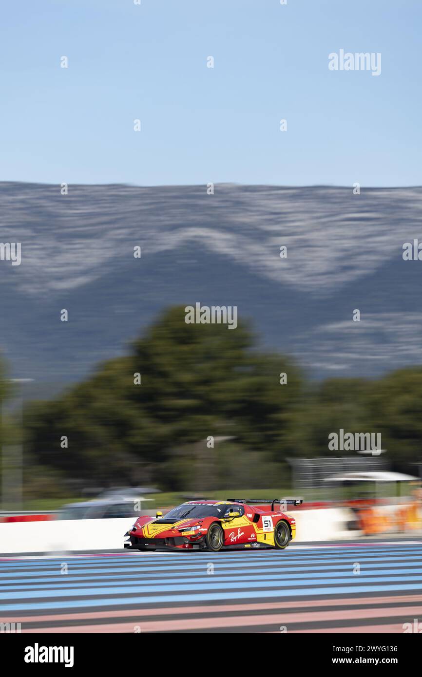 51 PIER GUIDI Alessandro (ita), RIGON Davide (ita), ROVERA Alessio (ita ...