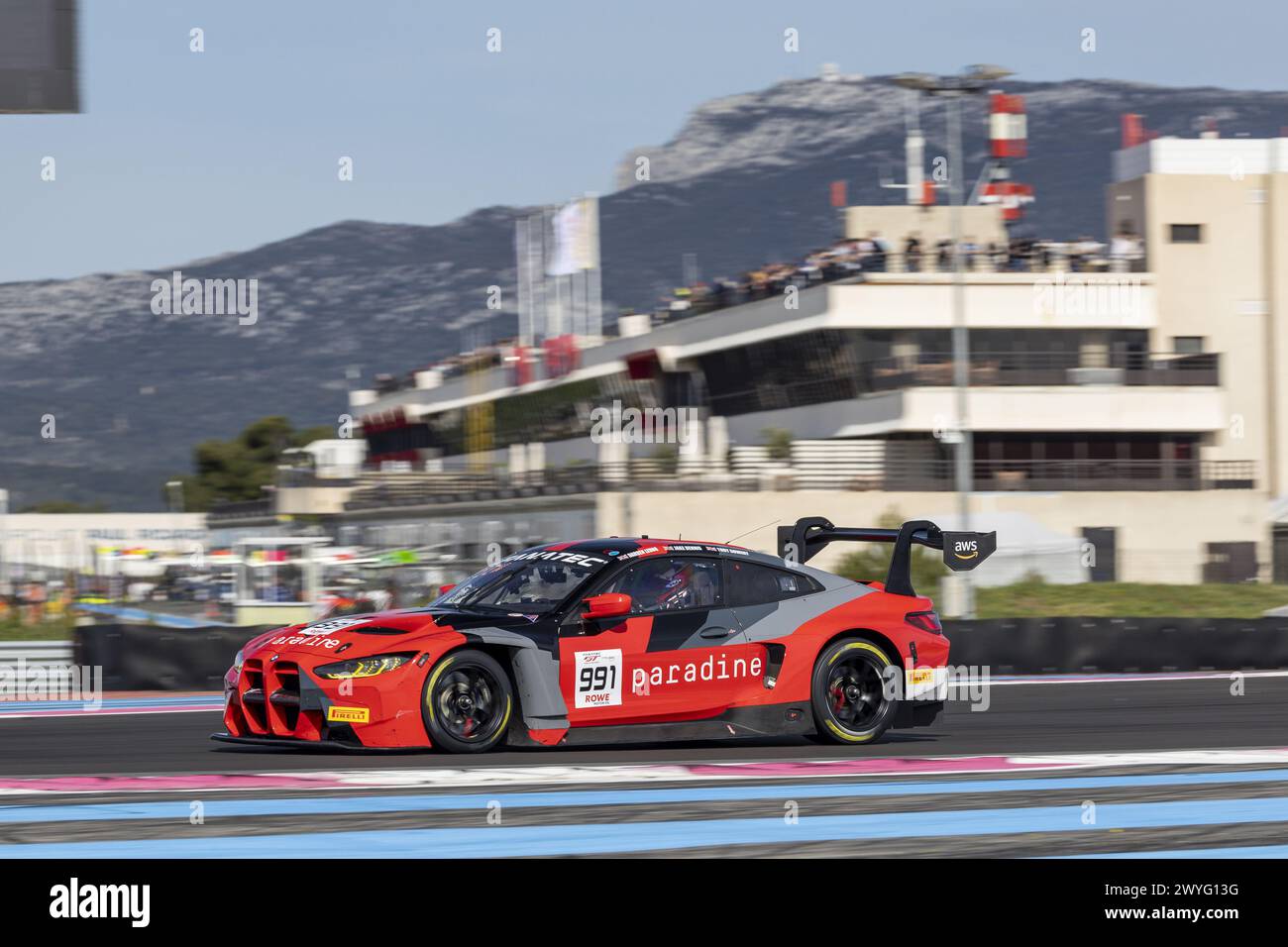 991 LEUNG Darren (gbr), DENNIS Jake (gbr), SOWERY Toby (gbr), Century ...