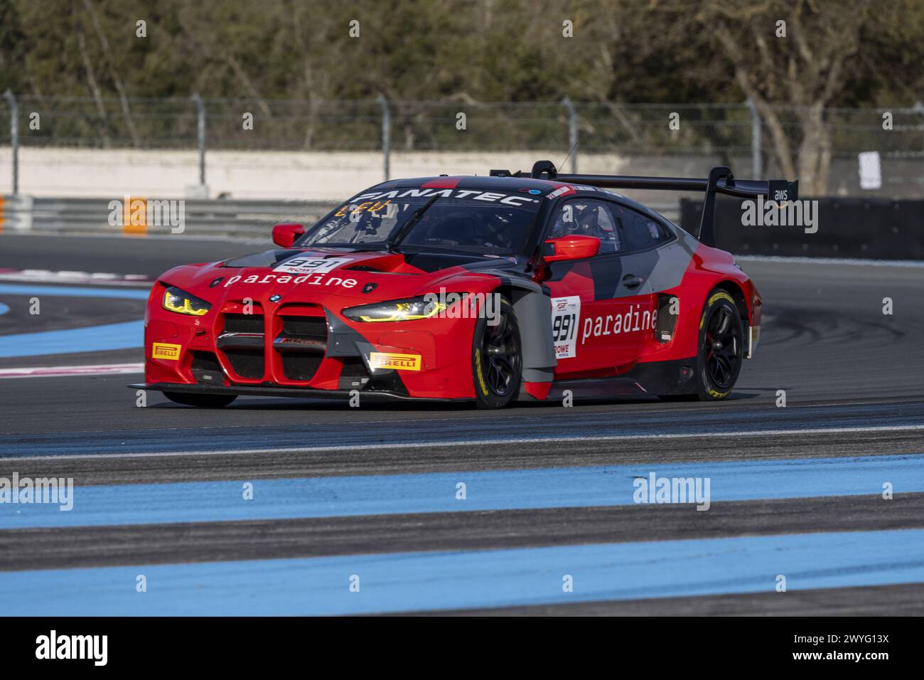 991 LEUNG Darren (gbr), DENNIS Jake (gbr), SOWERY Toby (gbr), Century ...