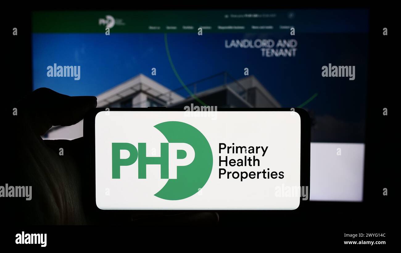 Php background hi-res stock photography and images - Alamy