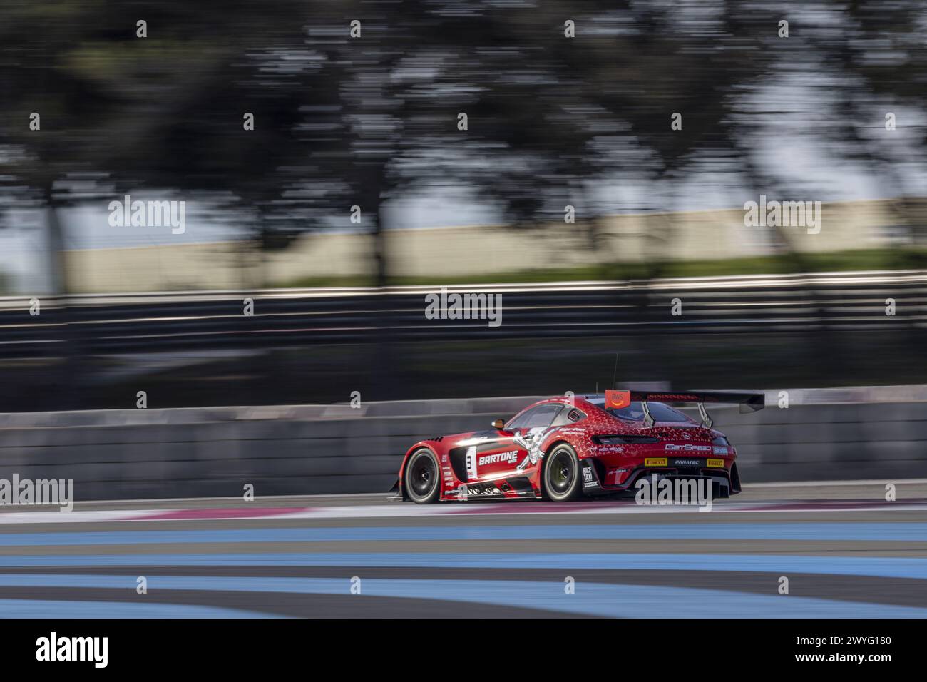 03 BARTONE Anthony (usa), KELL James (gbr), METTLER Yannick (swi ...