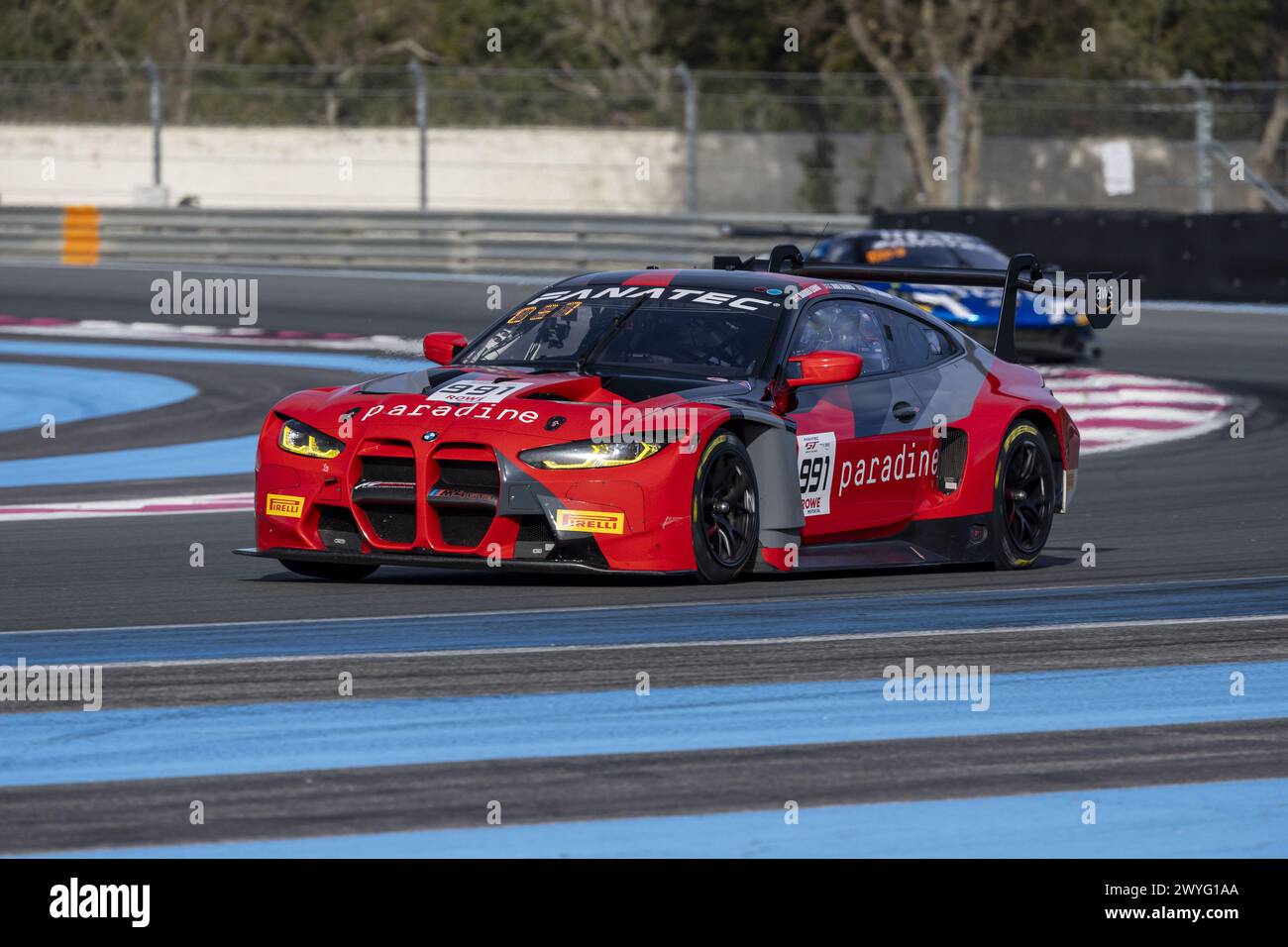 991 LEUNG Darren (gbr), DENNIS Jake (gbr), SOWERY Toby (gbr), Century ...