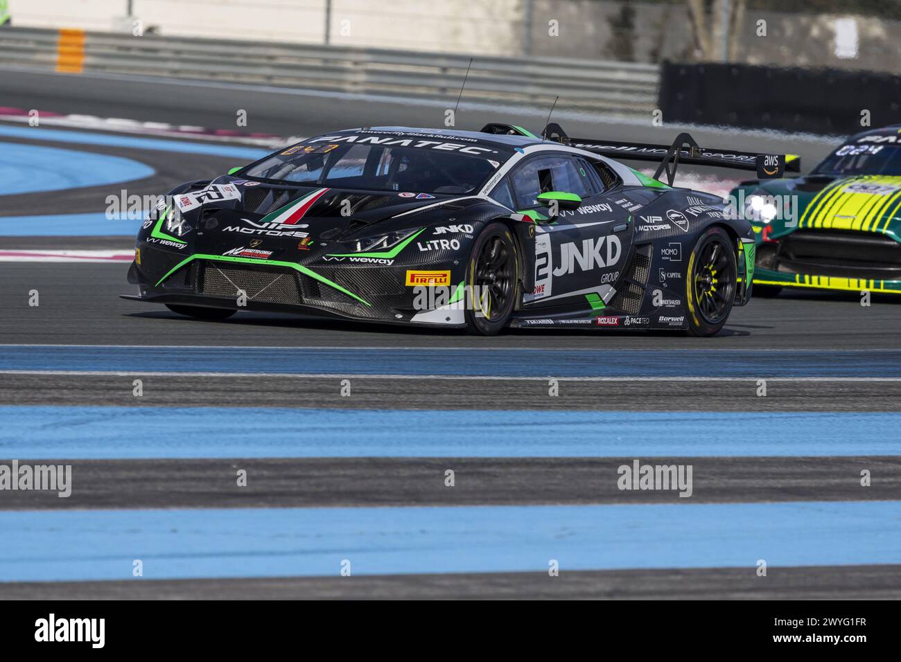 72 RINDONE Gabriel (are), STEVENSON Casper (gbr), KUJALA Patrick (fin ...