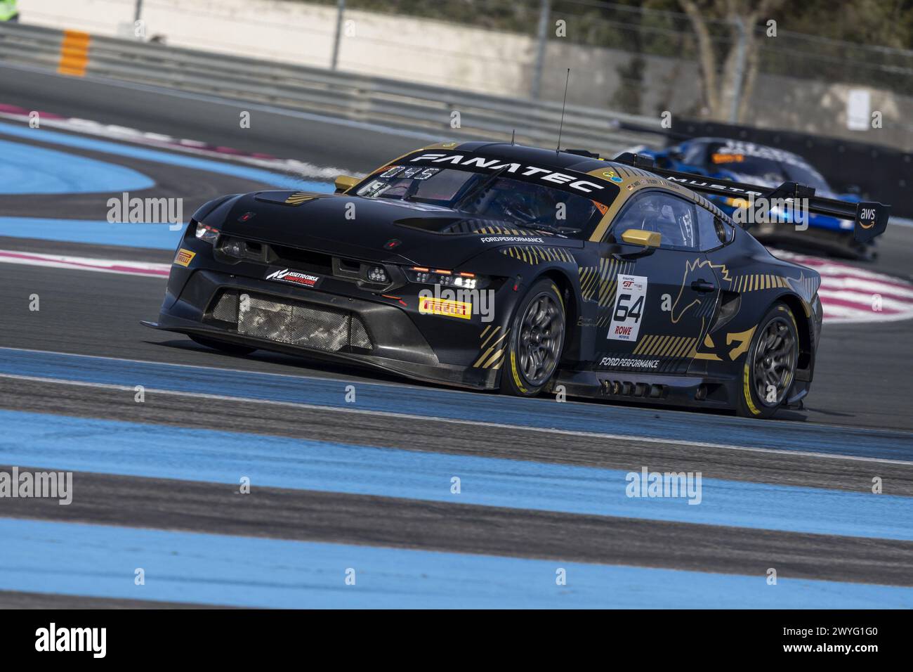 64 VERVISCH Frederic (bel), MIES Christopher (ger), OLSEN Dennis (nor ...