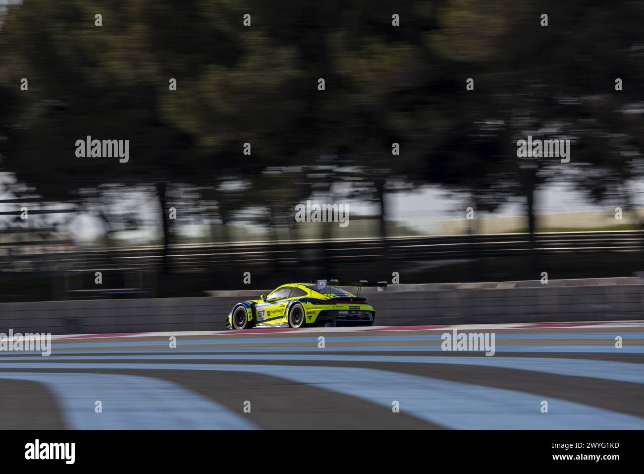 97 BLATTNER Dustin (usa), MARSCHALL Dennis (ger), HARTOG Loek (ndl ...