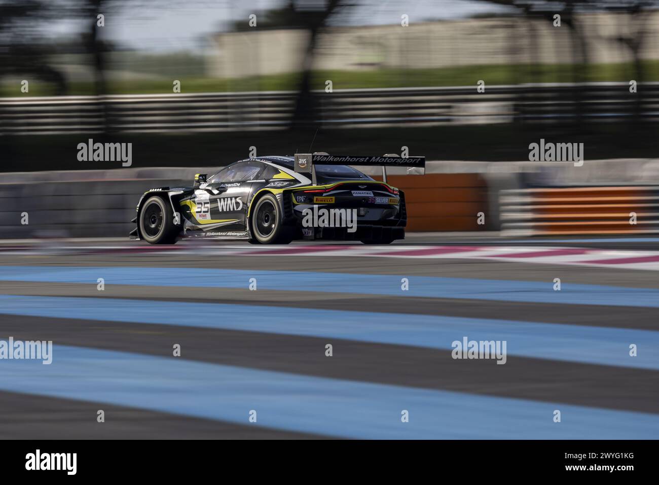 35 LEROUX Romain (fra), HANAFIN Lorcan (gbr), ROBIN Maxime (fra ...