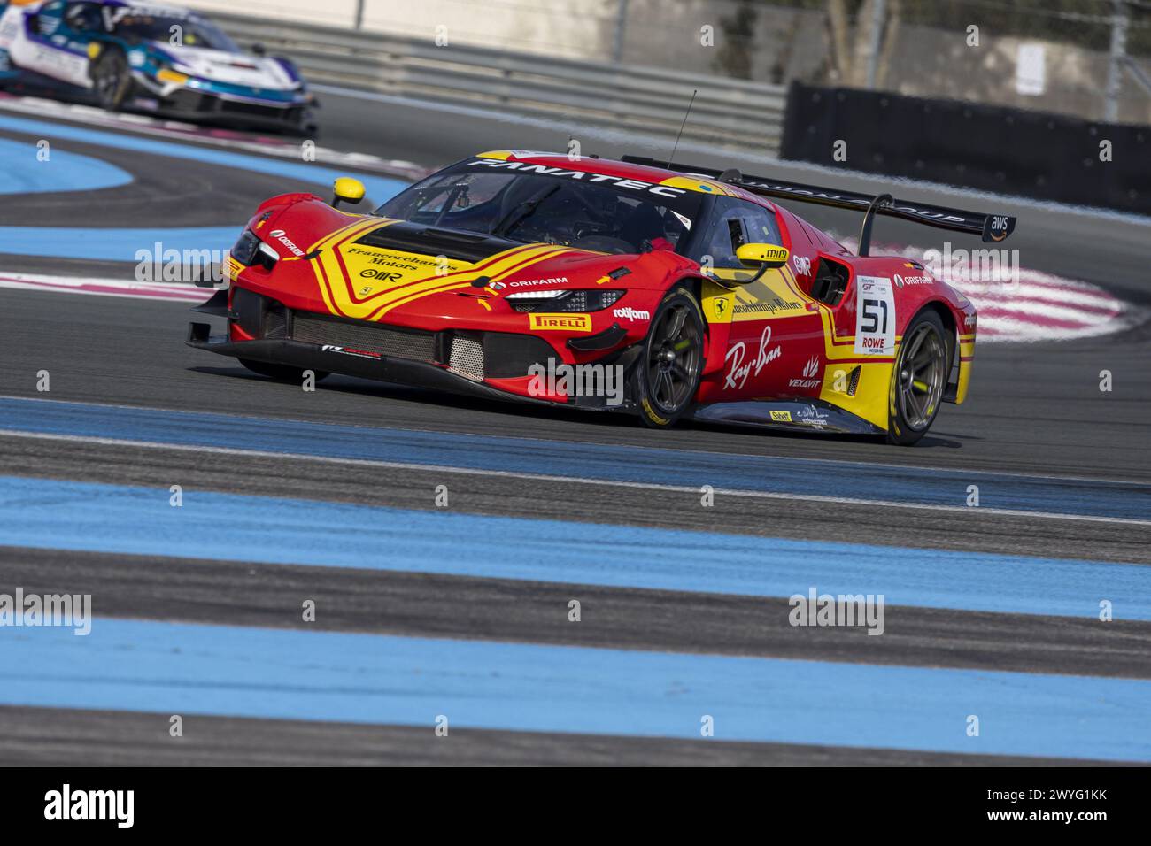 51 PIER GUIDI Alessandro (ita), RIGON Davide (ita), ROVERA Alessio (ita ...