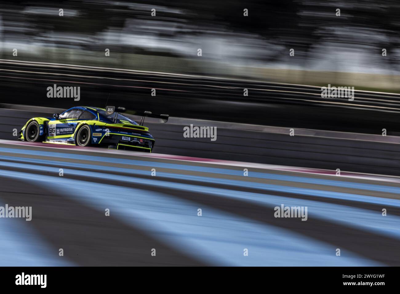 96 NIDERHAUSER Patrick (swi), MULLER Sven (ger), ANDLAUER Julien (fra ...