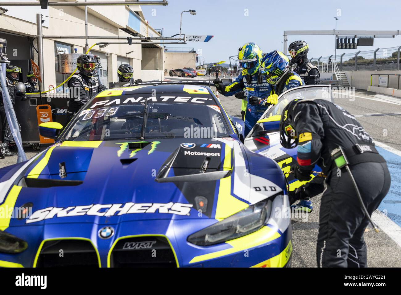 46 MARCIELLO Raffaele (swi), MARTIN Maxime (bel), ROSSI Valentino (ita ...