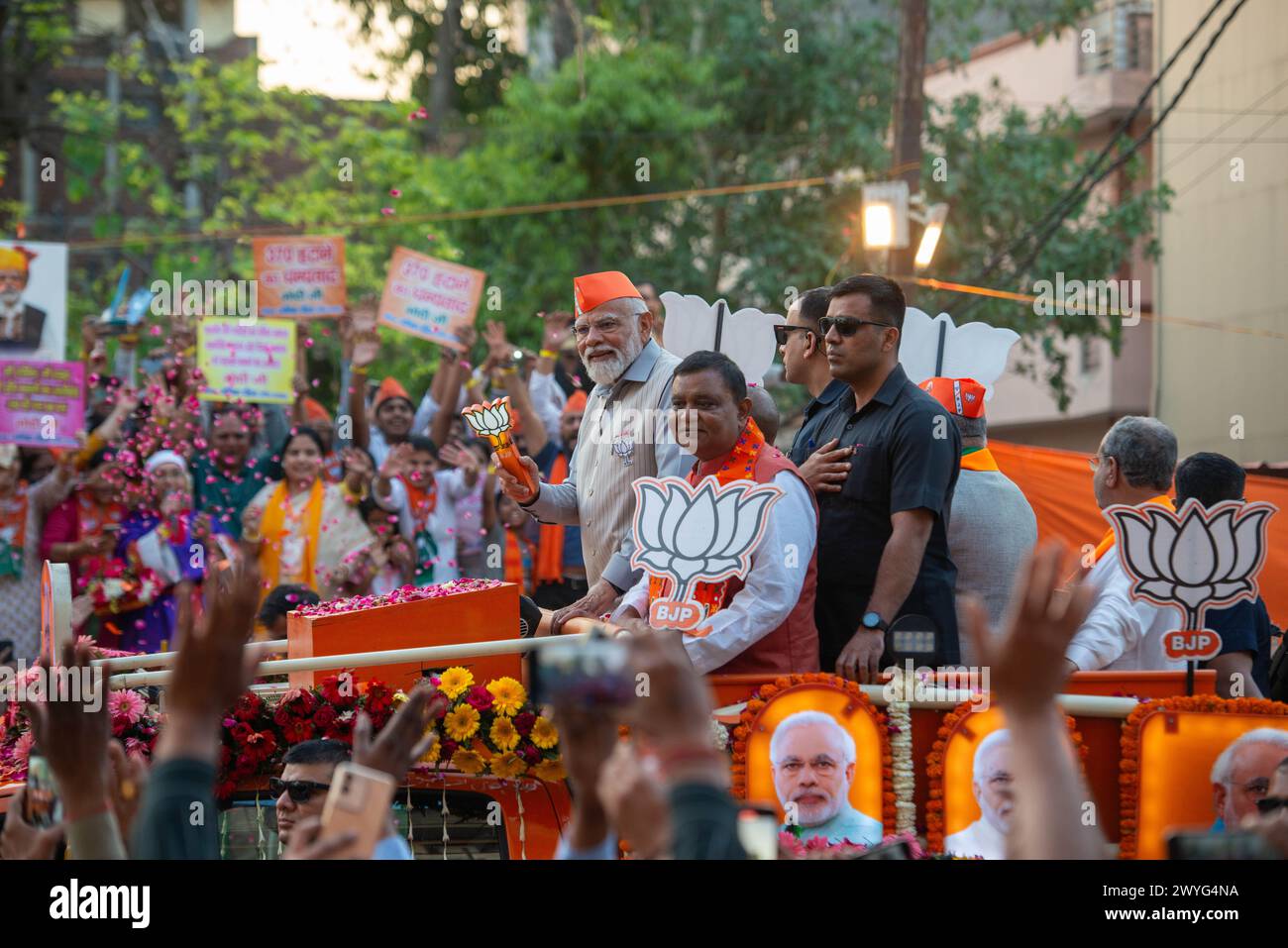 Atul garg hi-res stock photography and images - Alamy