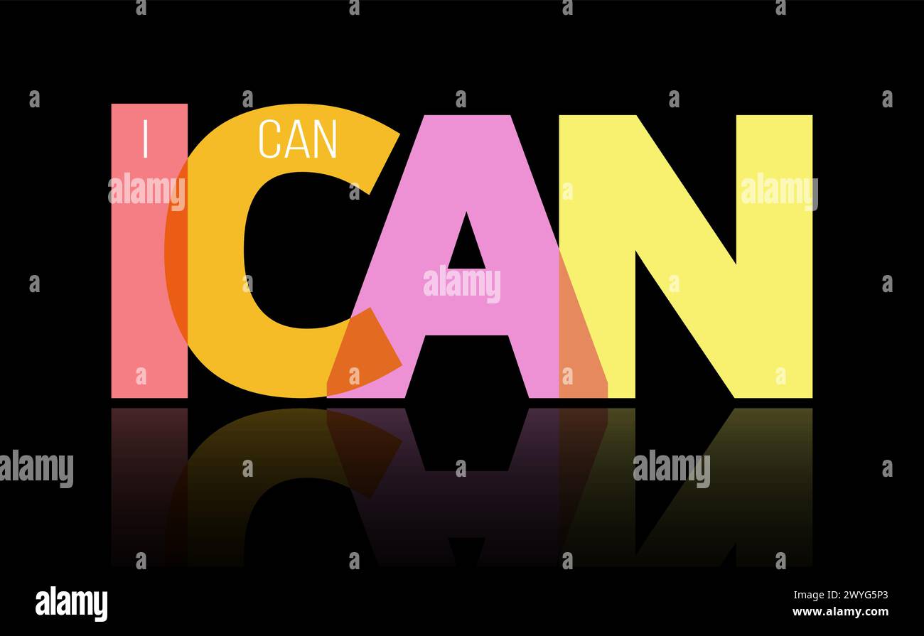 I can not help Stock Vector Images - Alamy