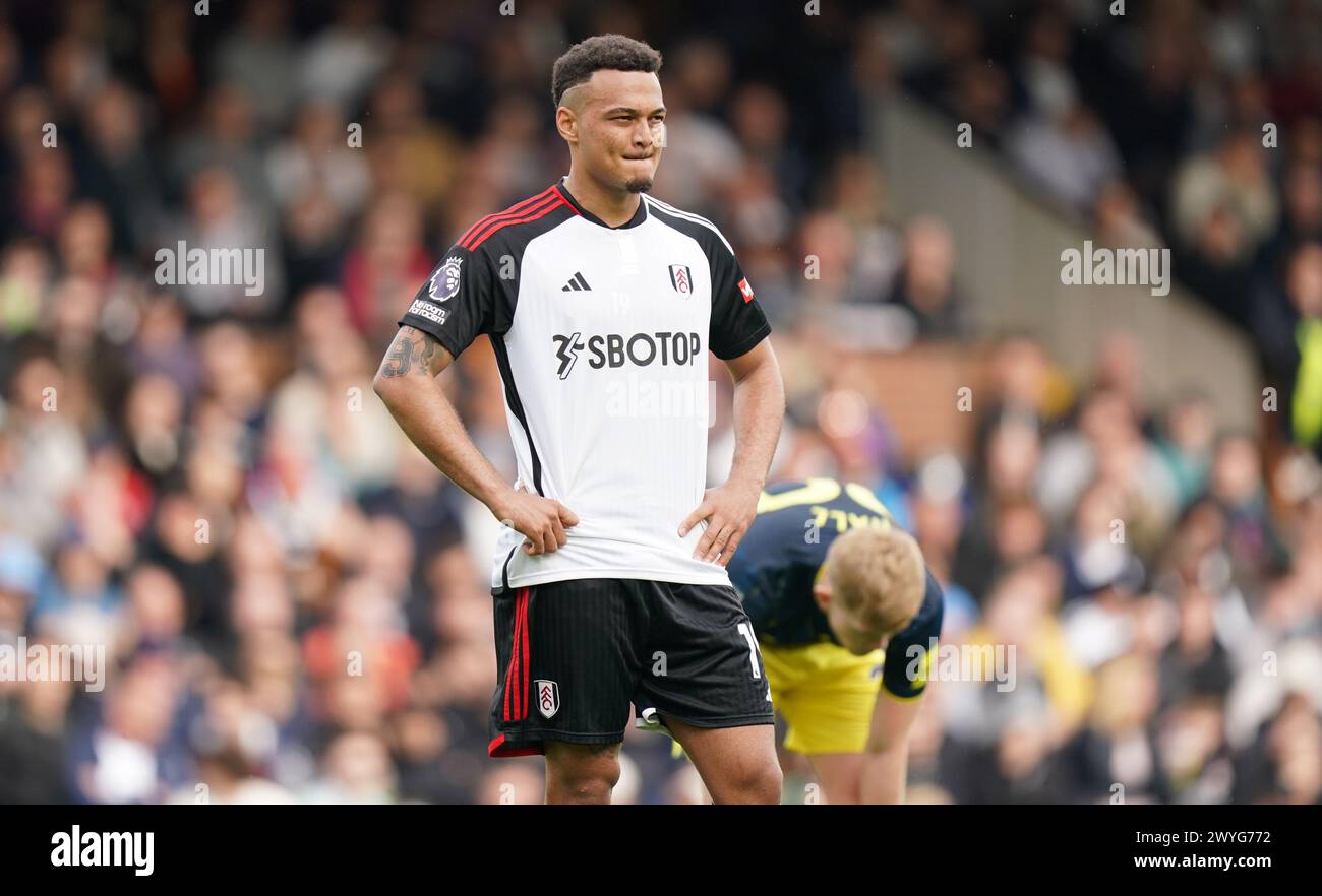 Rodrigo muniz 2024 hi-res stock photography and images - Alamy